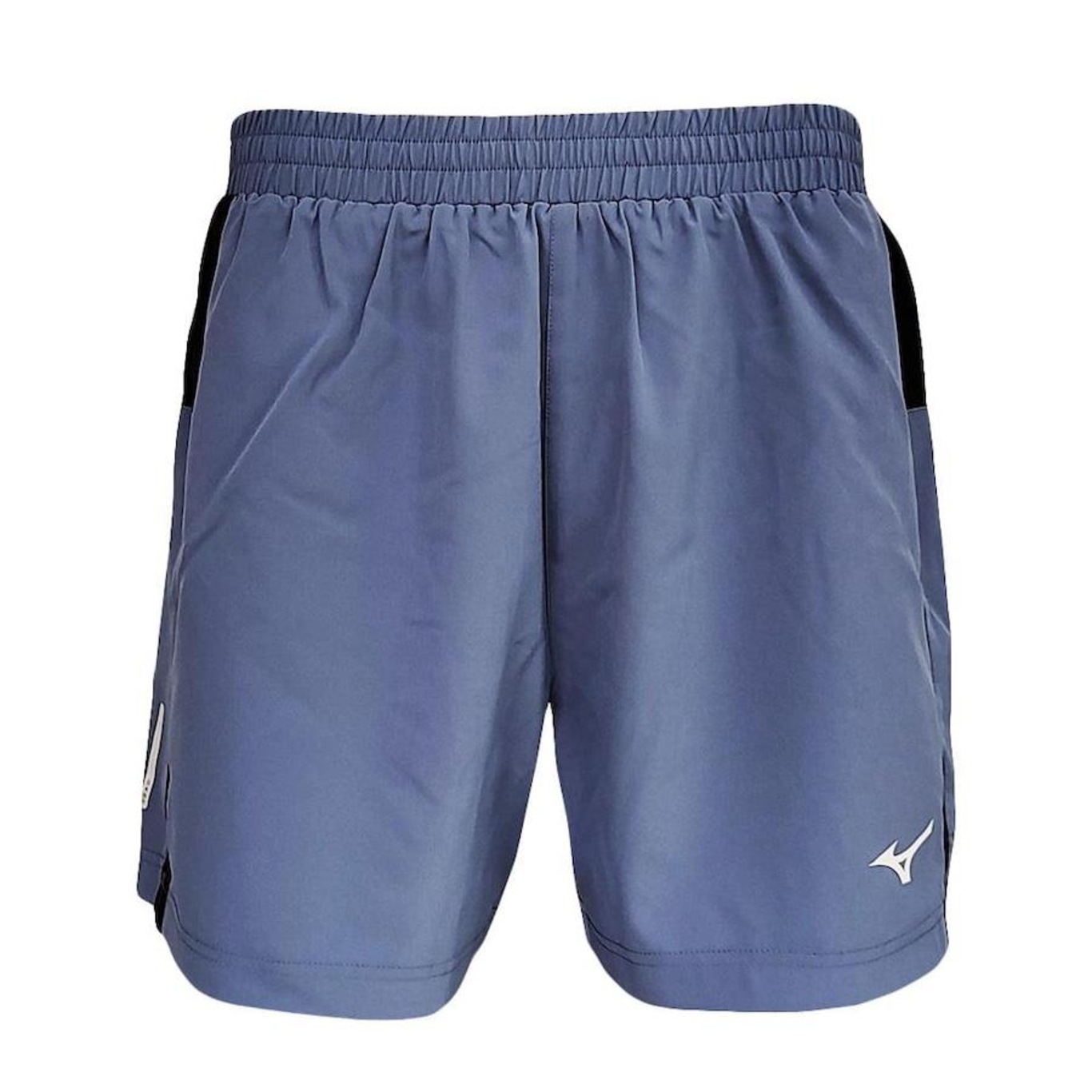 Shorts Mizuno Focus - Masculino | Centauro