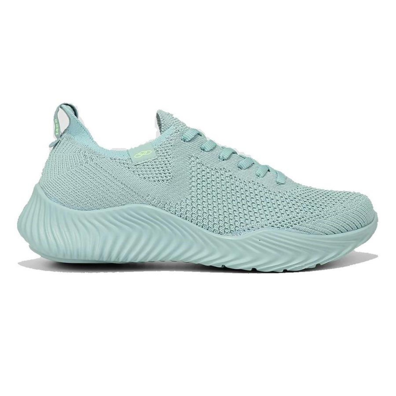 Tênis Olympikus Ultraleve 146g - Feminino | Centauro