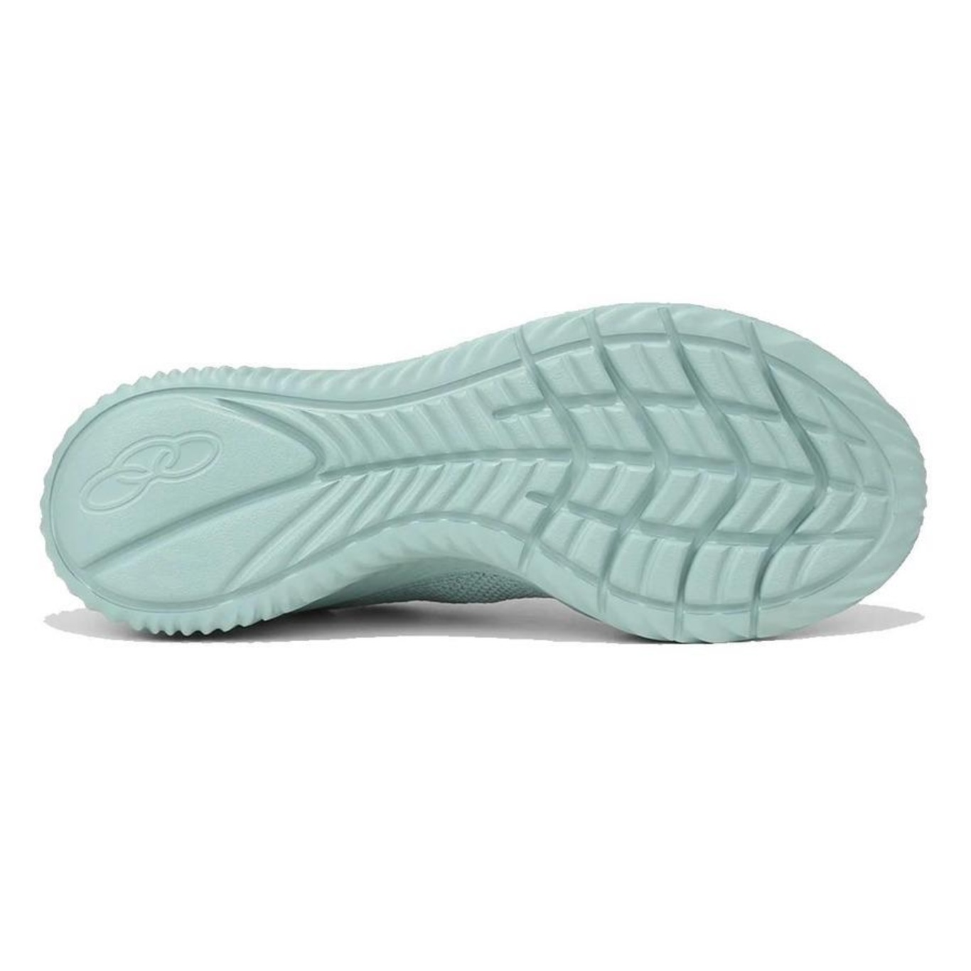 Tênis Olympikus Ultraleve 146g - Feminino | Centauro