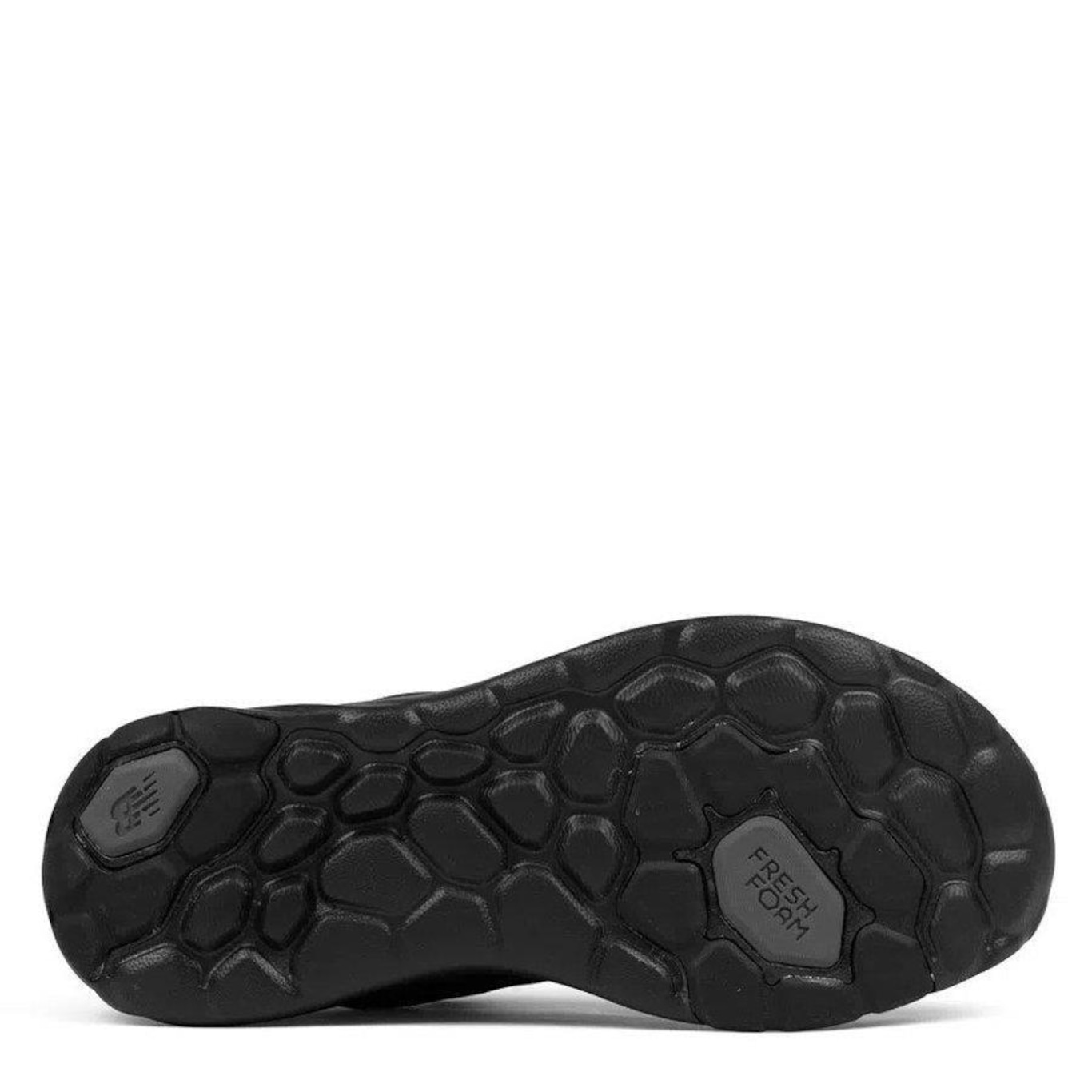 Tênis New Balance Roav V2 - Masculino | Centauro