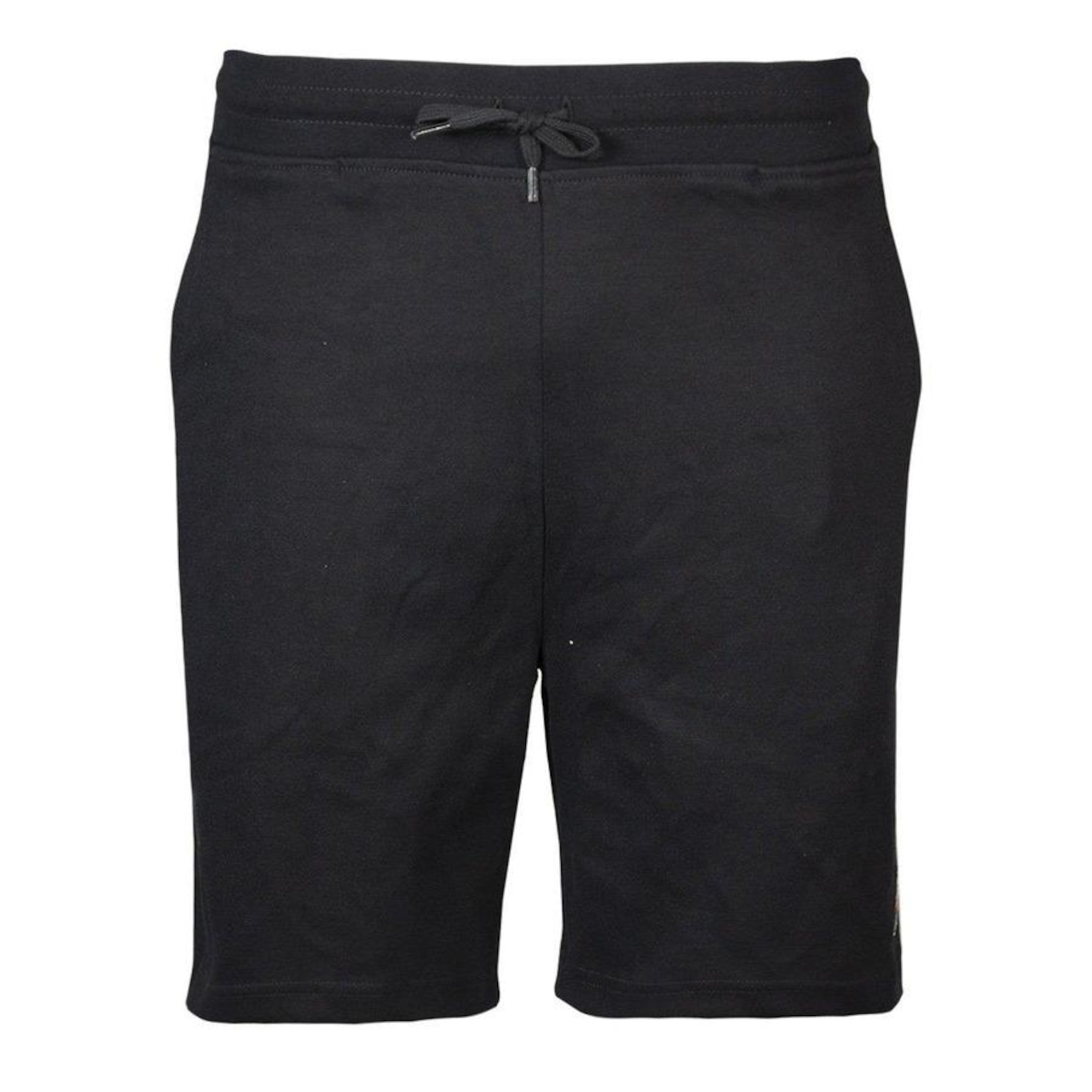 Bermuda moleton Le Coq Tri Crew Sweat - Masculina | Centauro