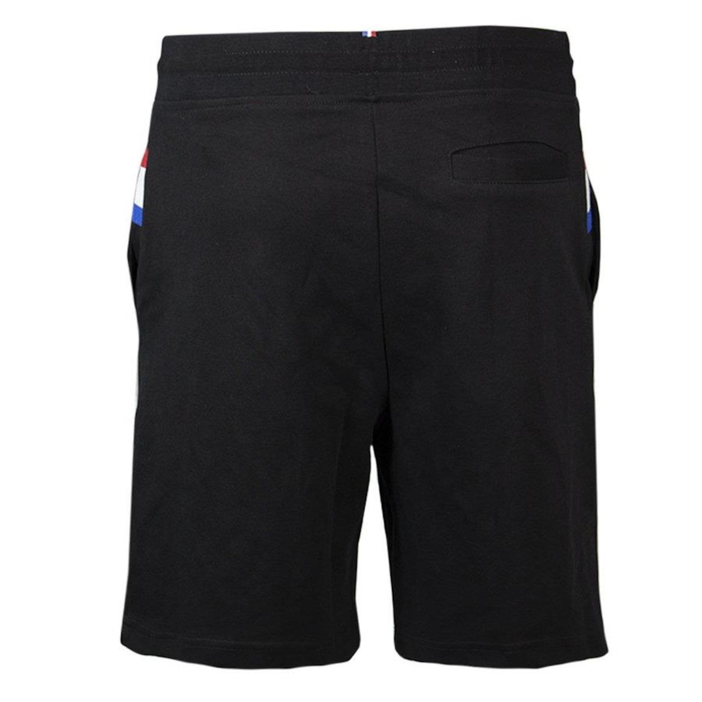 Bermuda moleton Le Coq Tri Crew Sweat - Masculina | Centauro