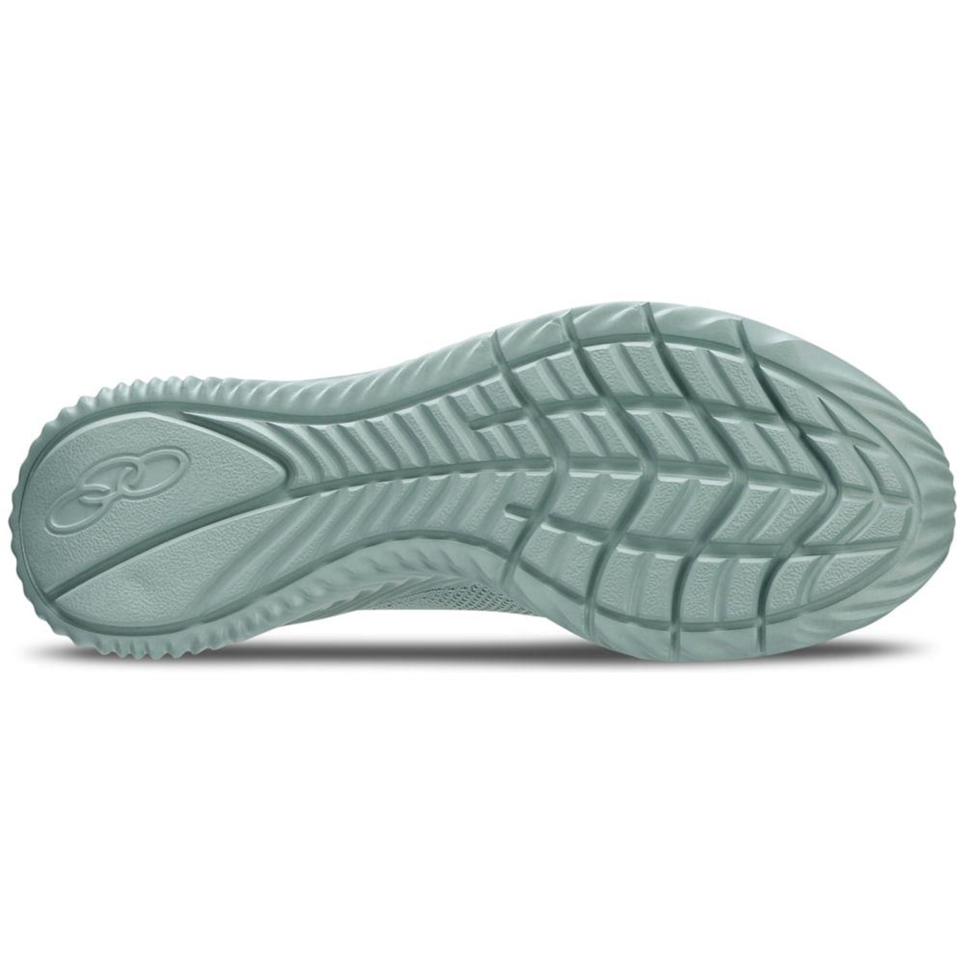 Tênis Olympikus Ultraleve 146g - Feminino | Centauro