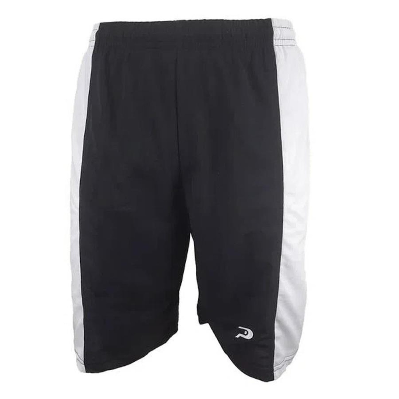 Bermuda de Basquete Placar Andira - Masculina | Centauro