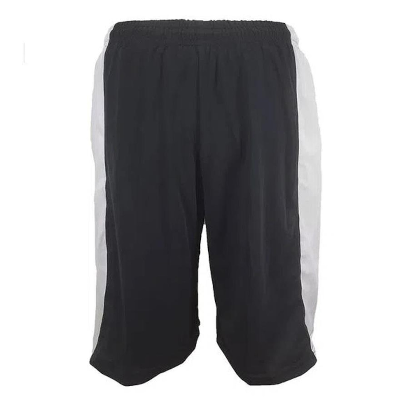 Bermuda de Basquete Placar Andira - Masculina | Centauro