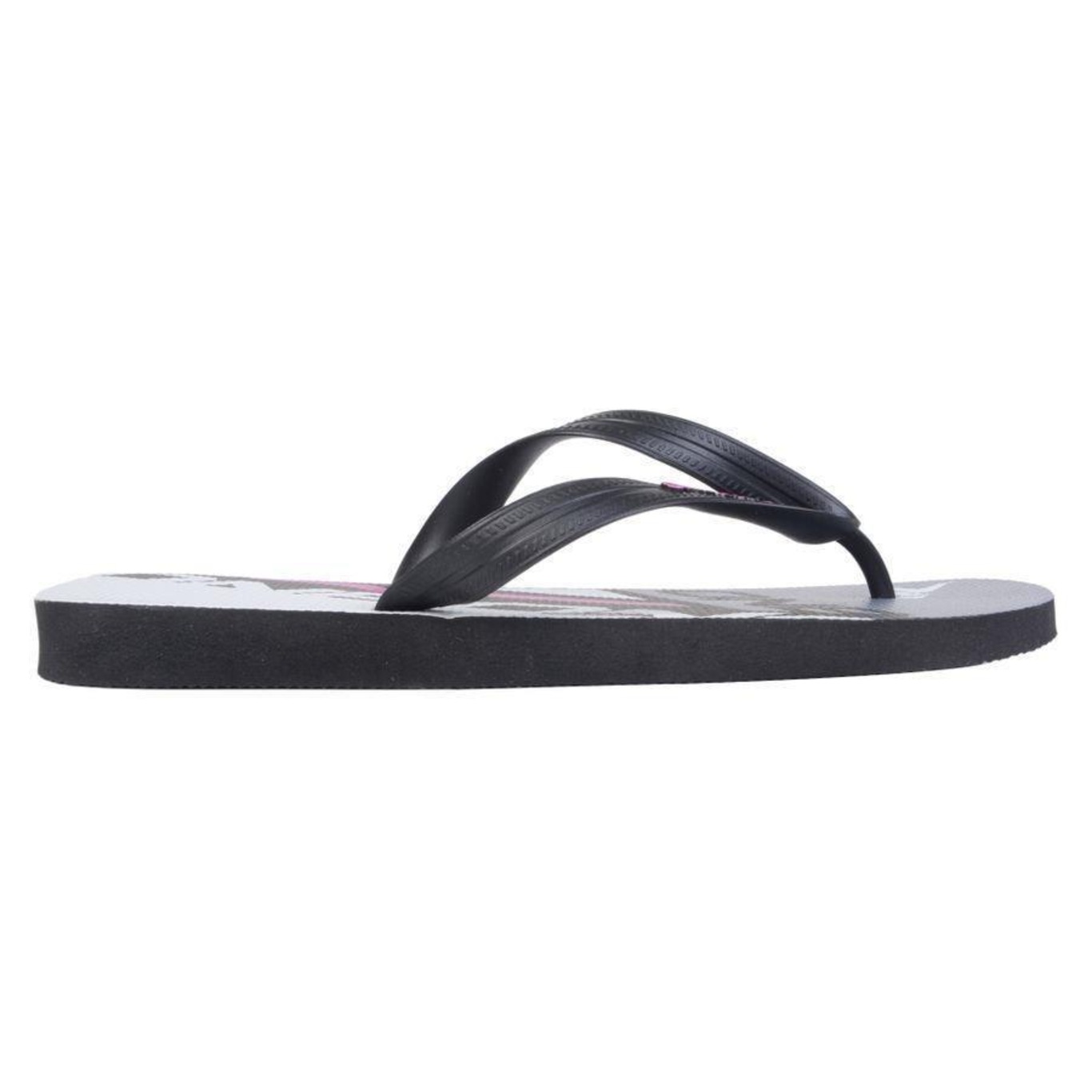 Chinelo Onbongo Onb - Masculino | Centauro