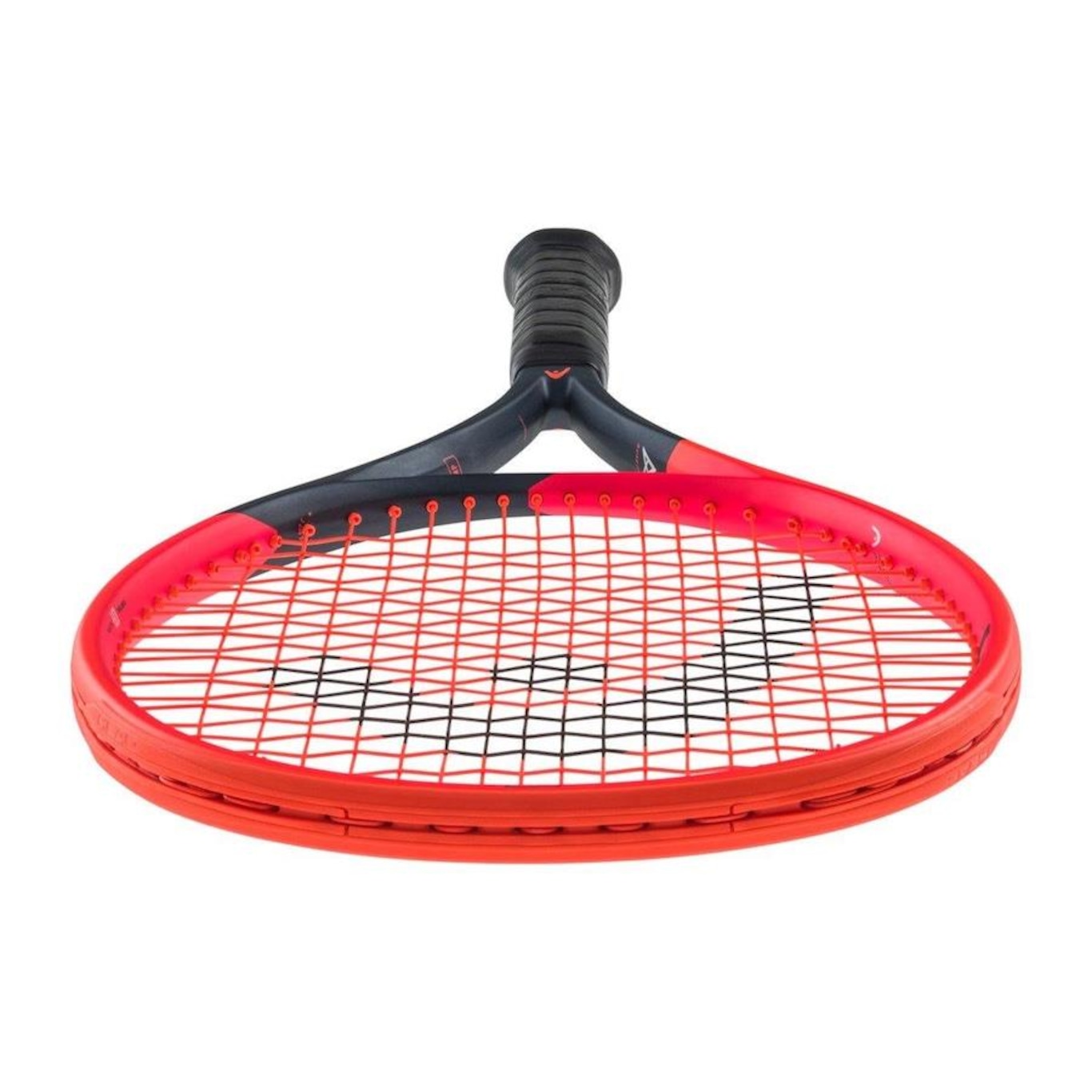 Raquete de Tênis Head Radical MP 16x19 2023 - 300g | Centauro