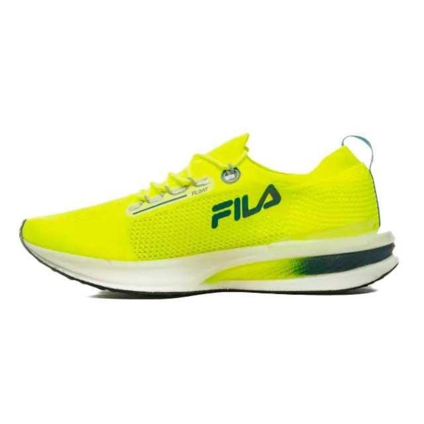 Tênis Fila Float Elite - Masculino | Centauro