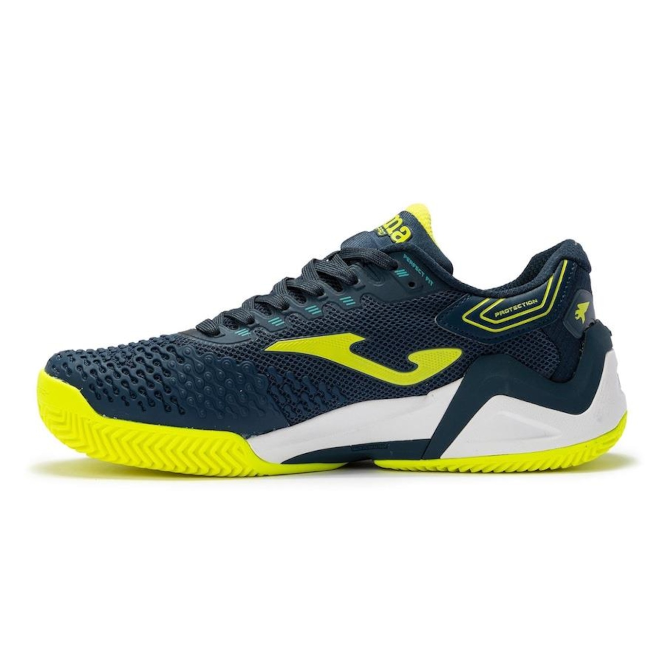 Tênis Joma Ace Pro Saibro - Masculino | Centauro