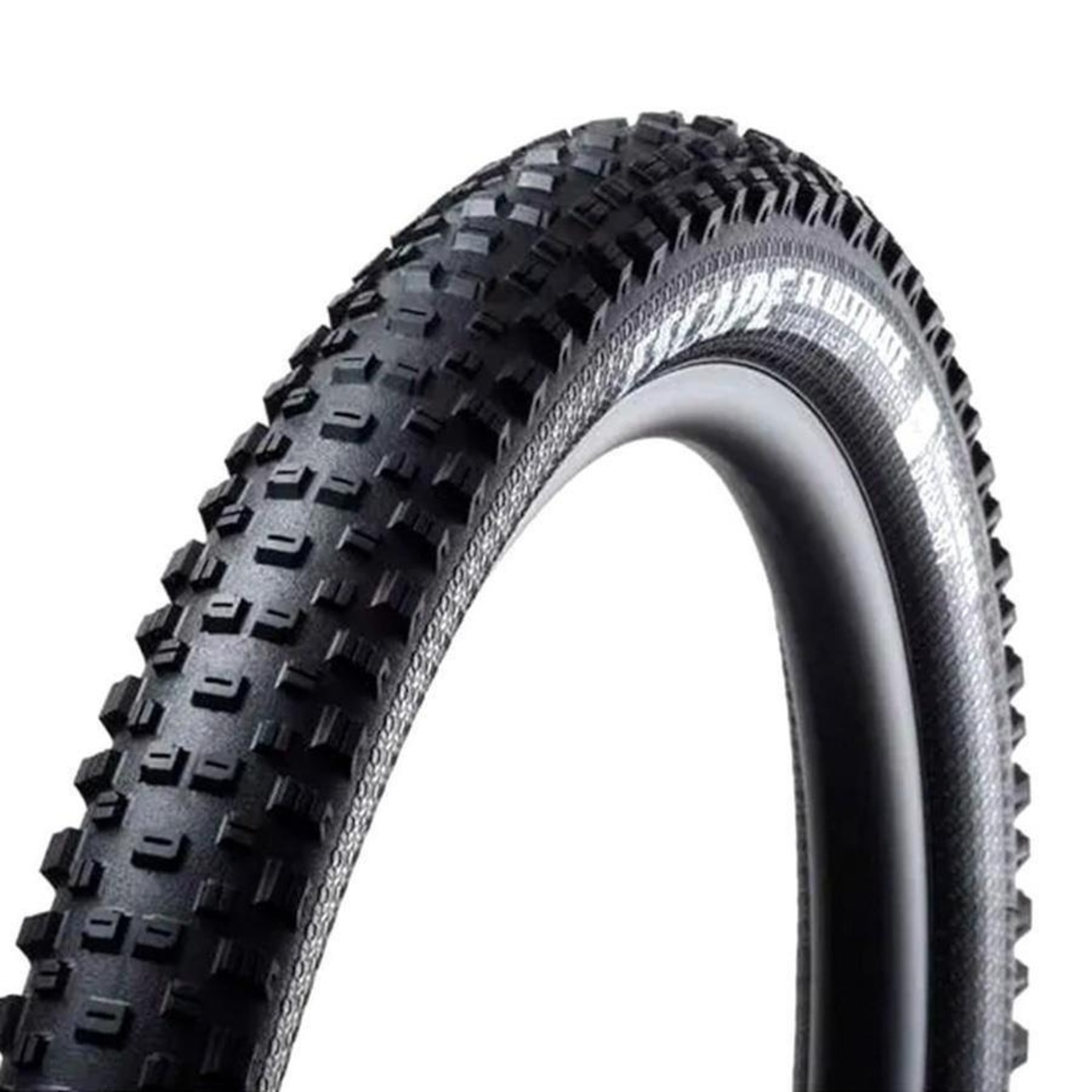 Pneu Goodyear Escape Tubeless Ready 29x2.35 Kevlar | Centauro