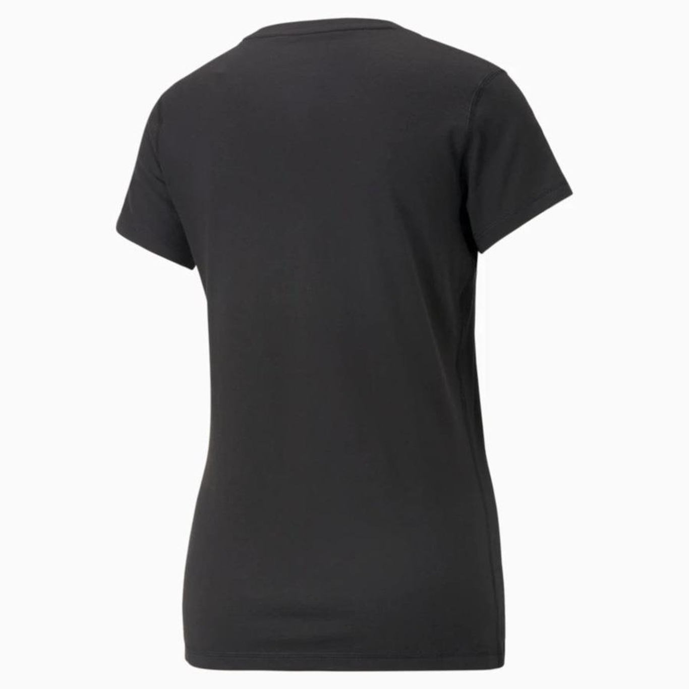 Camiseta Puma Branded Training - Feminina | Centauro