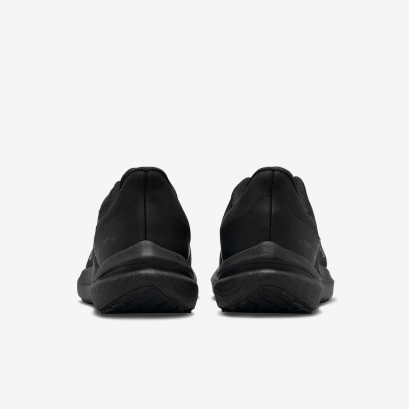 Tênis Nike Air Winflo 9 - Masculino | Centauro