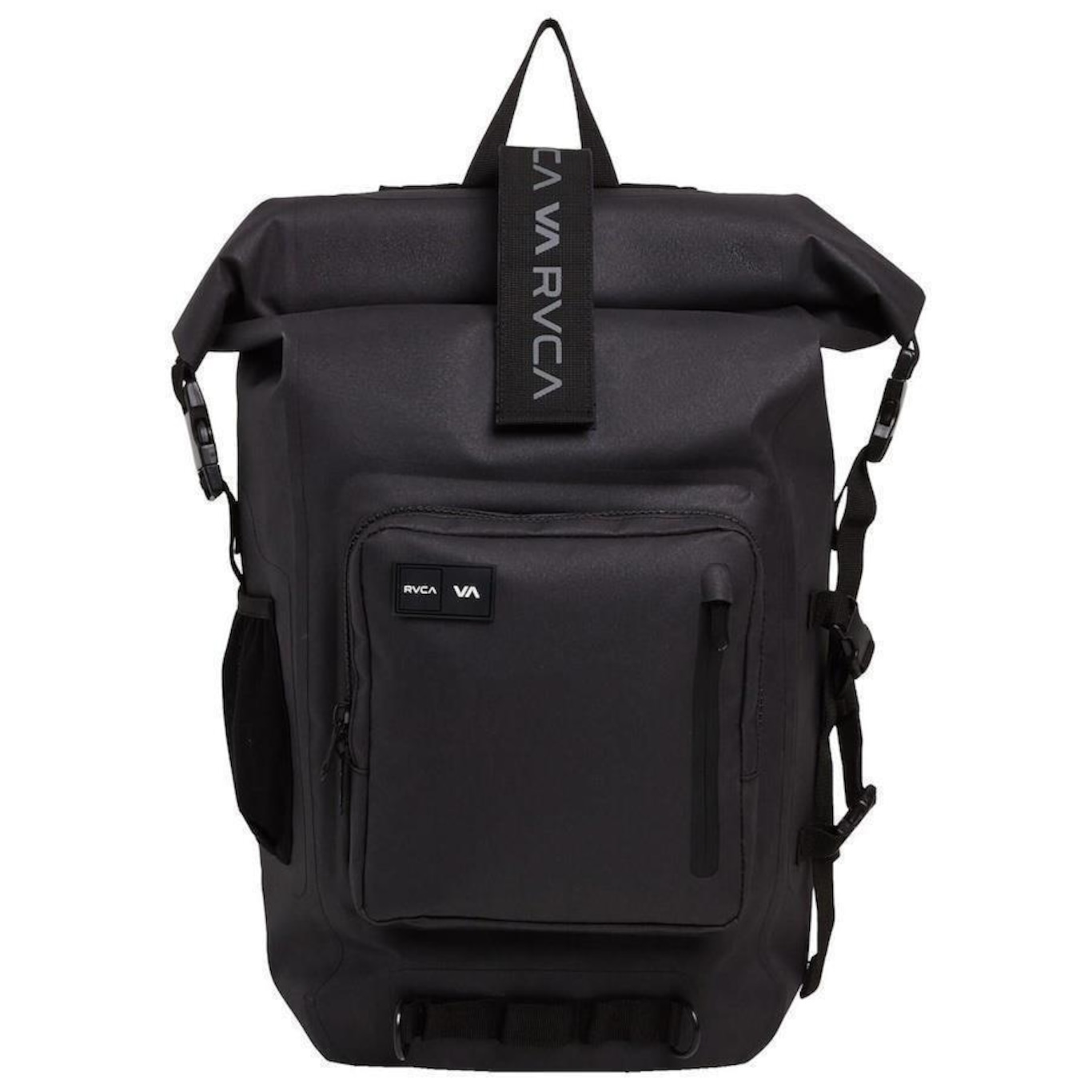 Mochila RVCA Weld Pack - 33 Litros | Centauro