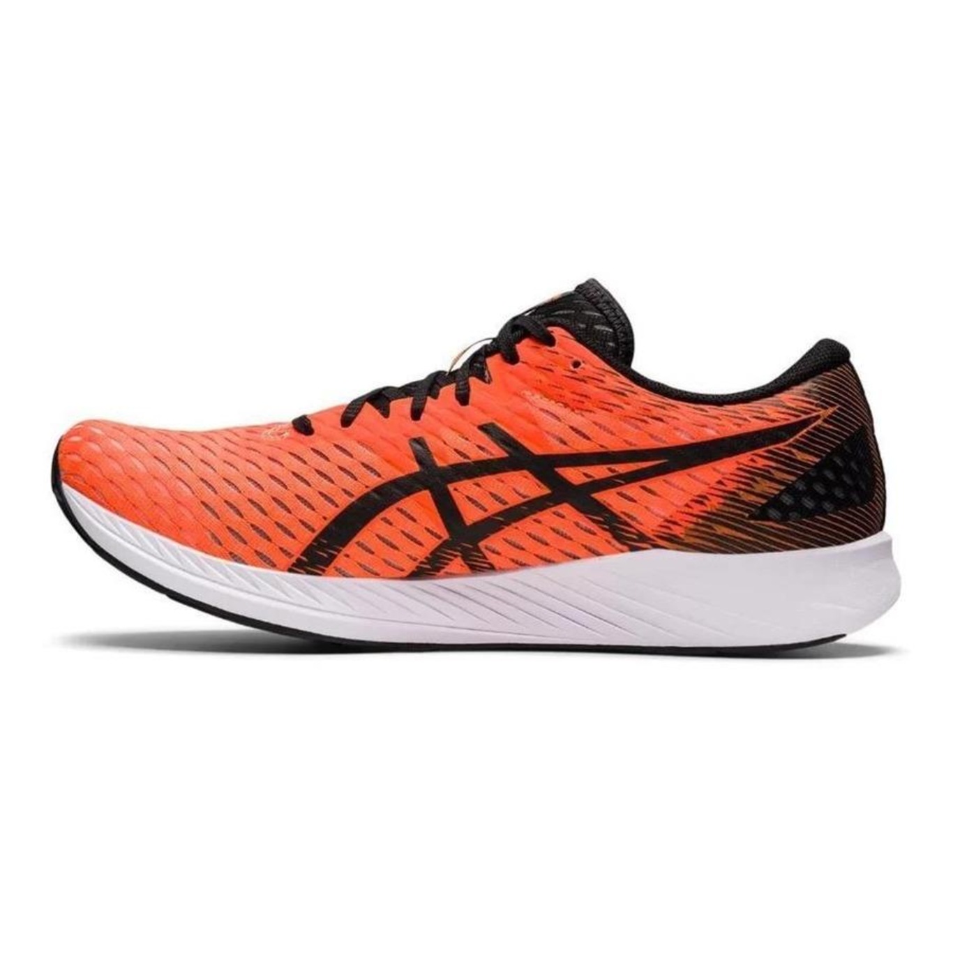 Tênis Asics Hyper Speed - Masculino | Centauro