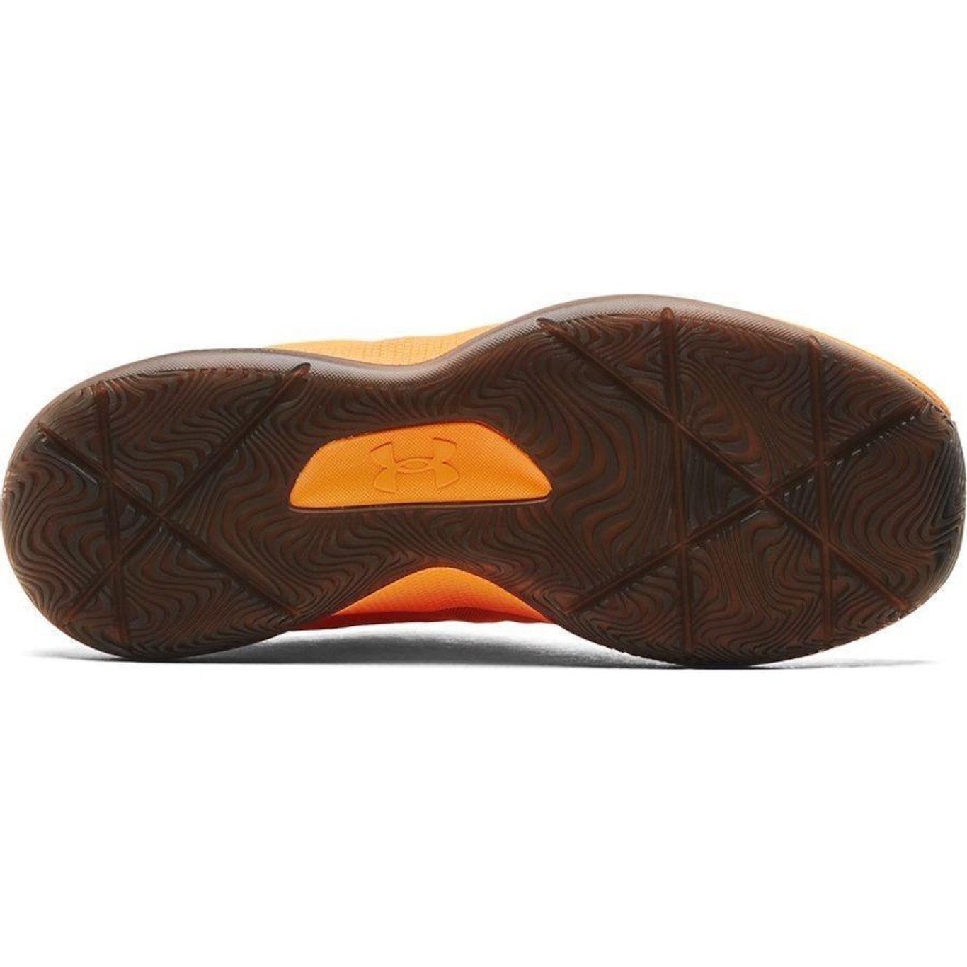 Tênis Under Armour Curry Hovr Splash 2 - Unissex | Centauro