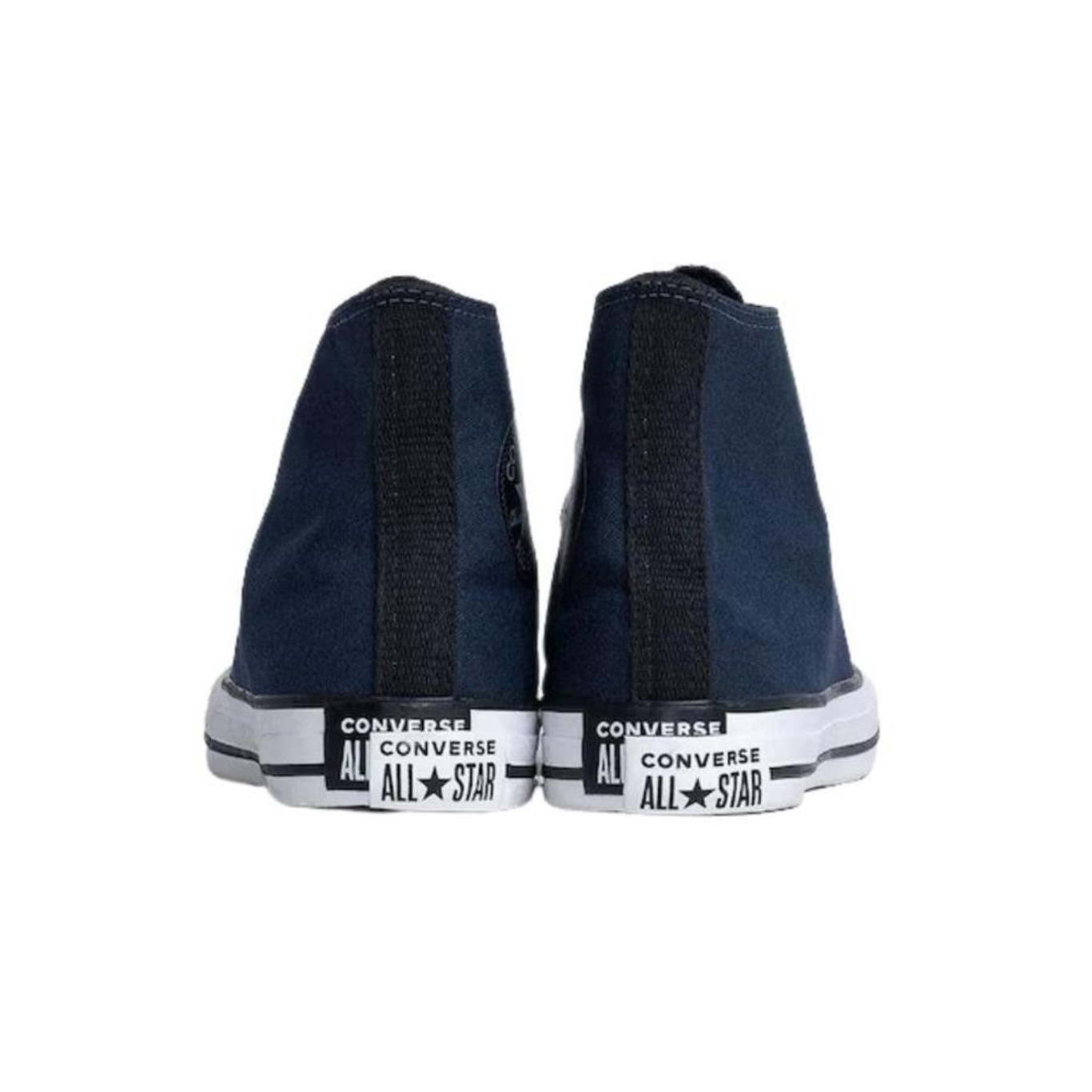 Tênis Converse Chuck Taylor All Star Hi Ct2407 - Unissex | Centauro