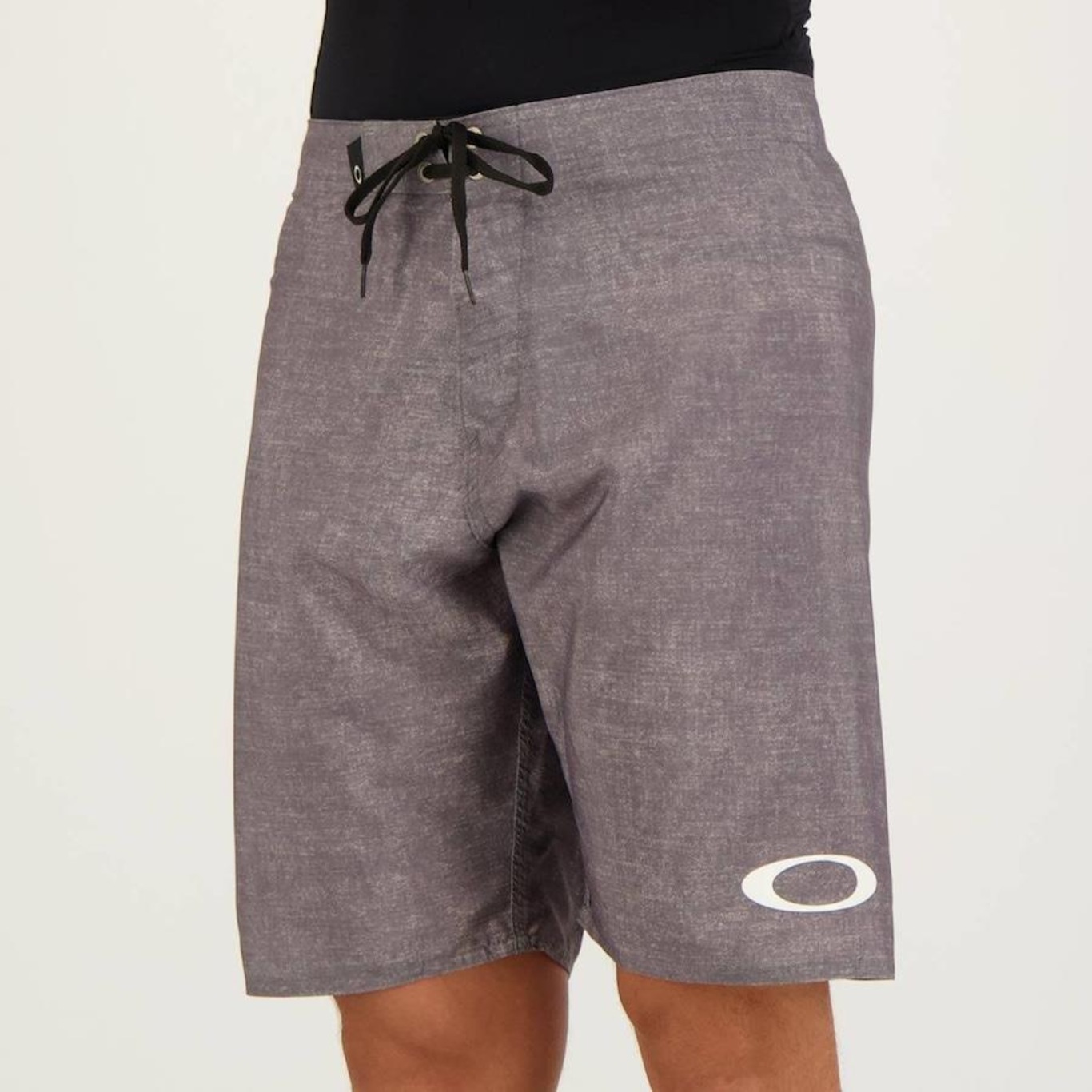 Bermuda Oakley Basic - Masculina | Centauro