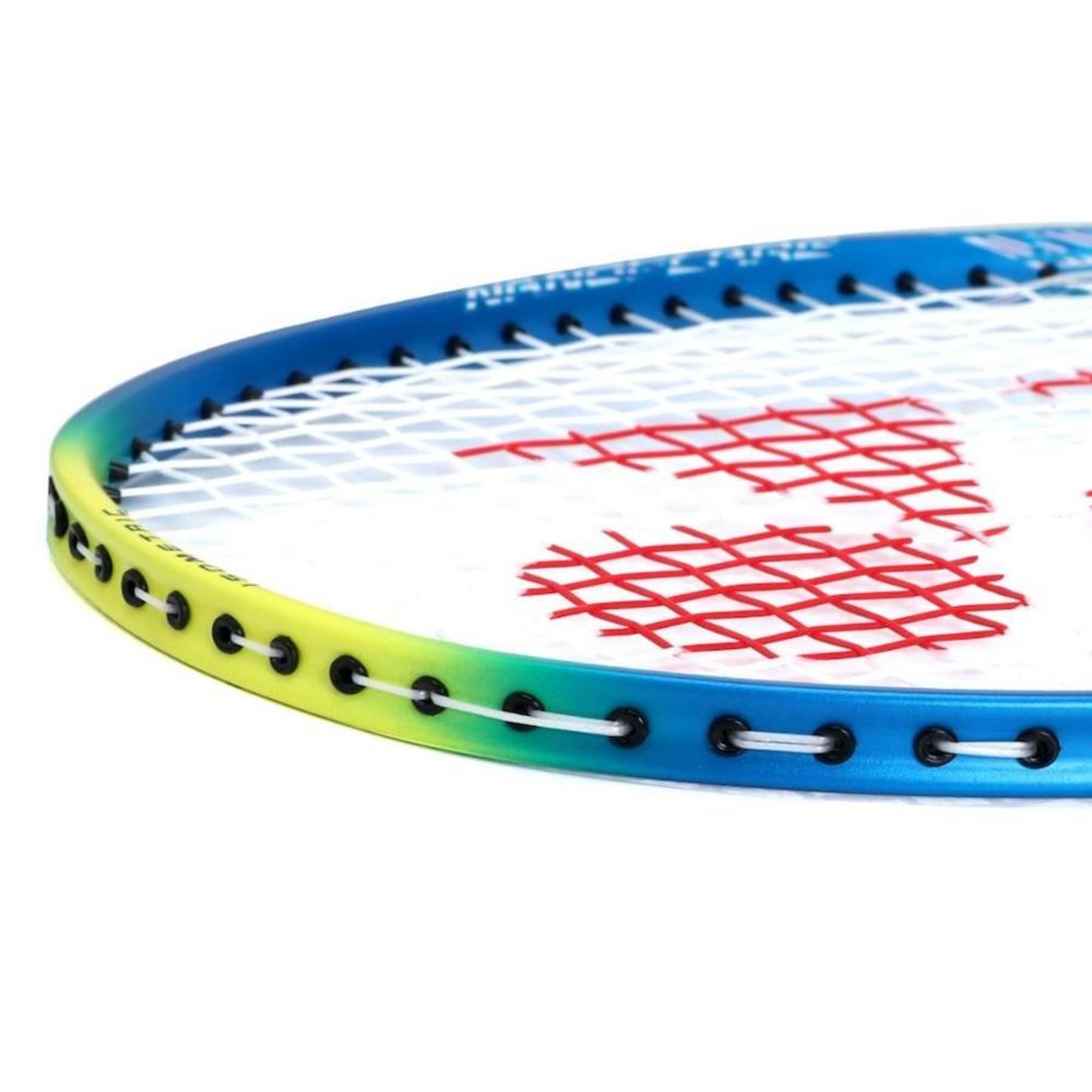 Raquete de Badminton Yonex Nanoflare 100 - Adulto | Centauro