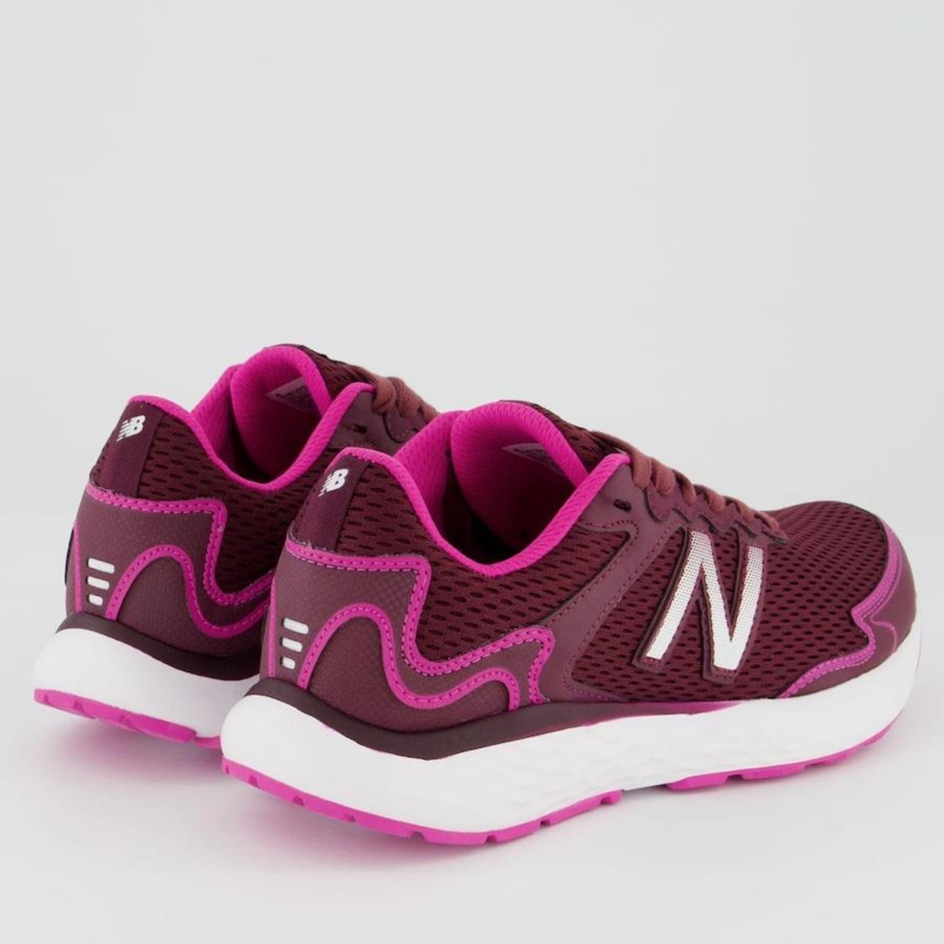 Tênis New Balance 461 - Feminino | Centauro