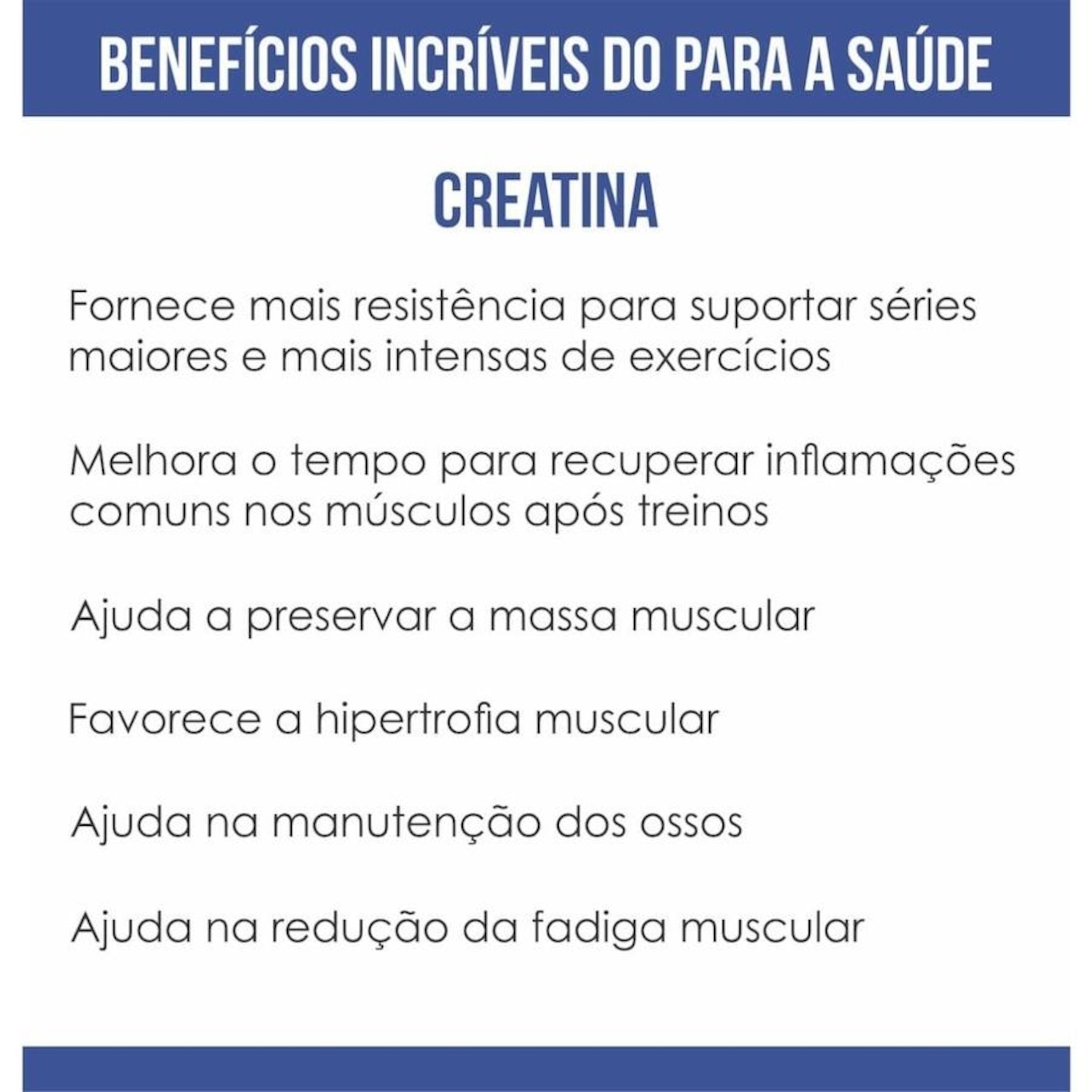 Kit Creatina FNB Sport Nutrition 500Mg - 120 cápsulas - 4 unidades ...