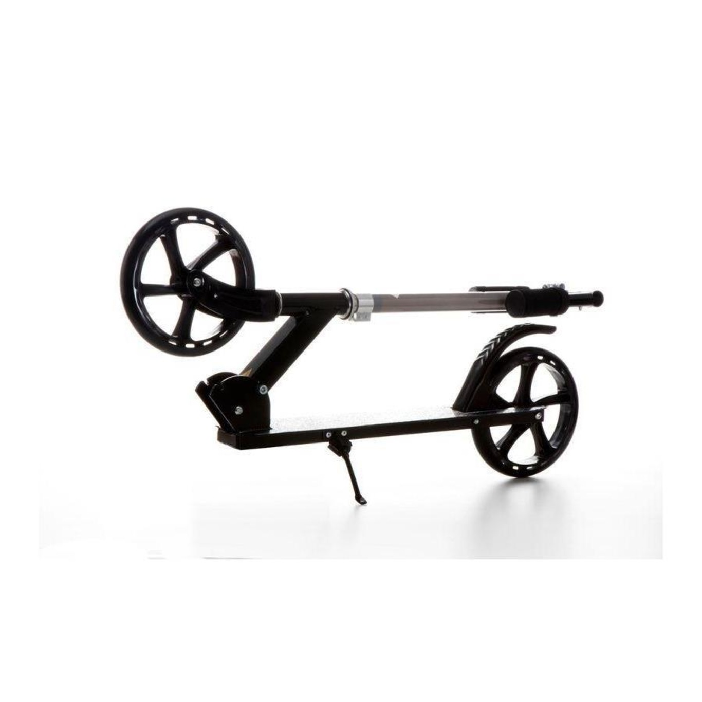 Patinete Scooter Vollo Dobrável | Centauro