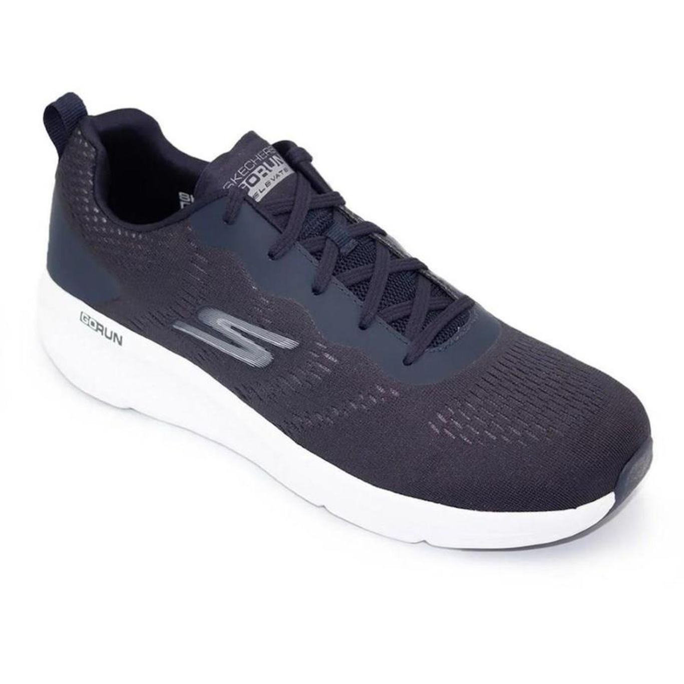 Tênis Skechers Go Run Elevate - Masculino | Centauro