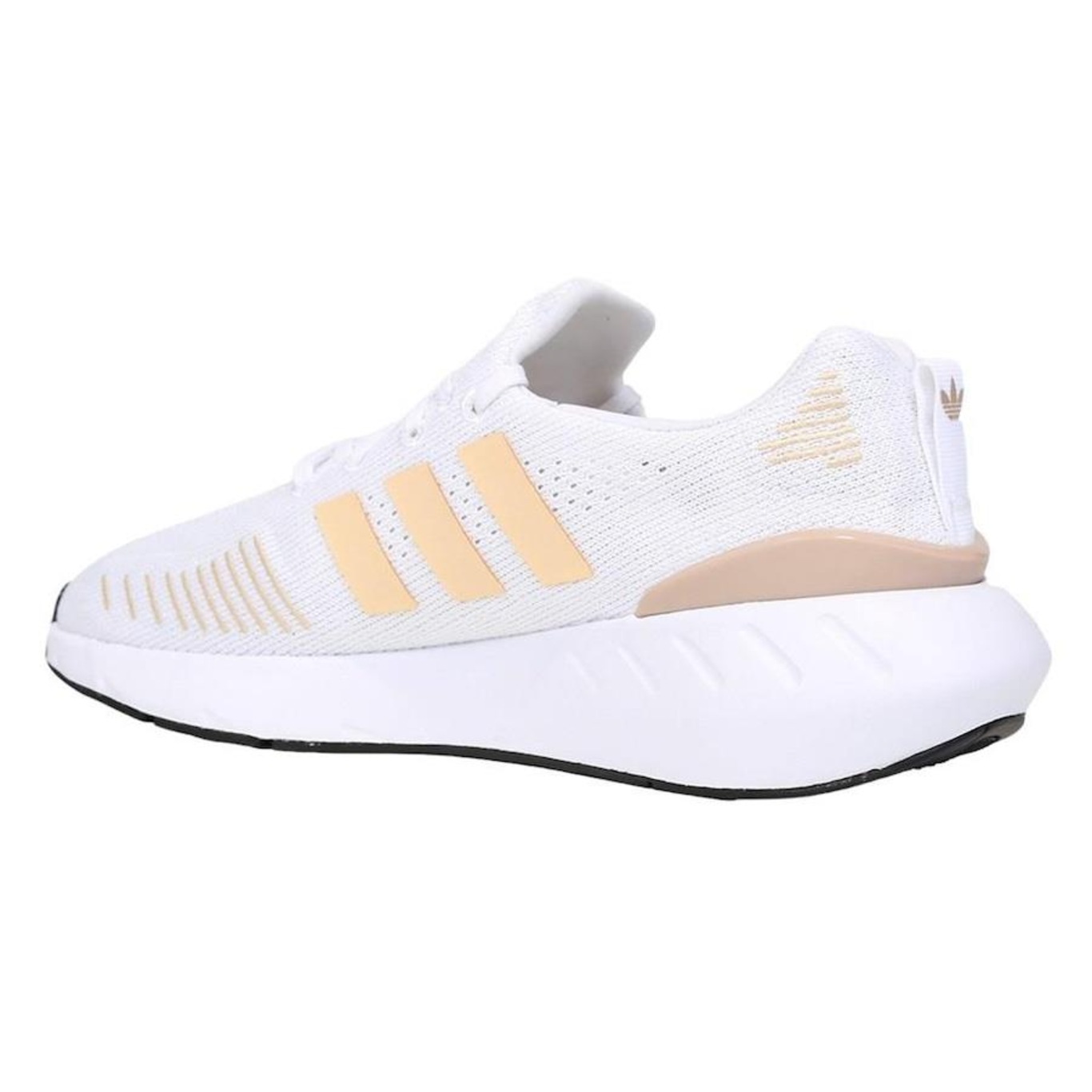 Tênis adidas Swift Run 22 - Feminino | Centauro