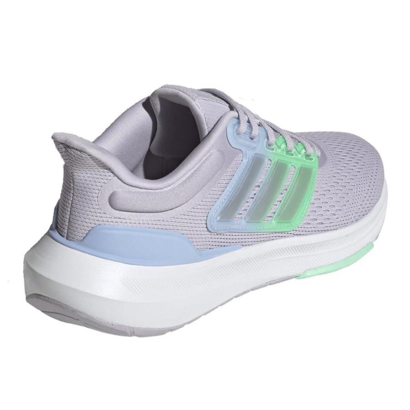 Tênis adidas Ultrabounce - Feminino | Centauro