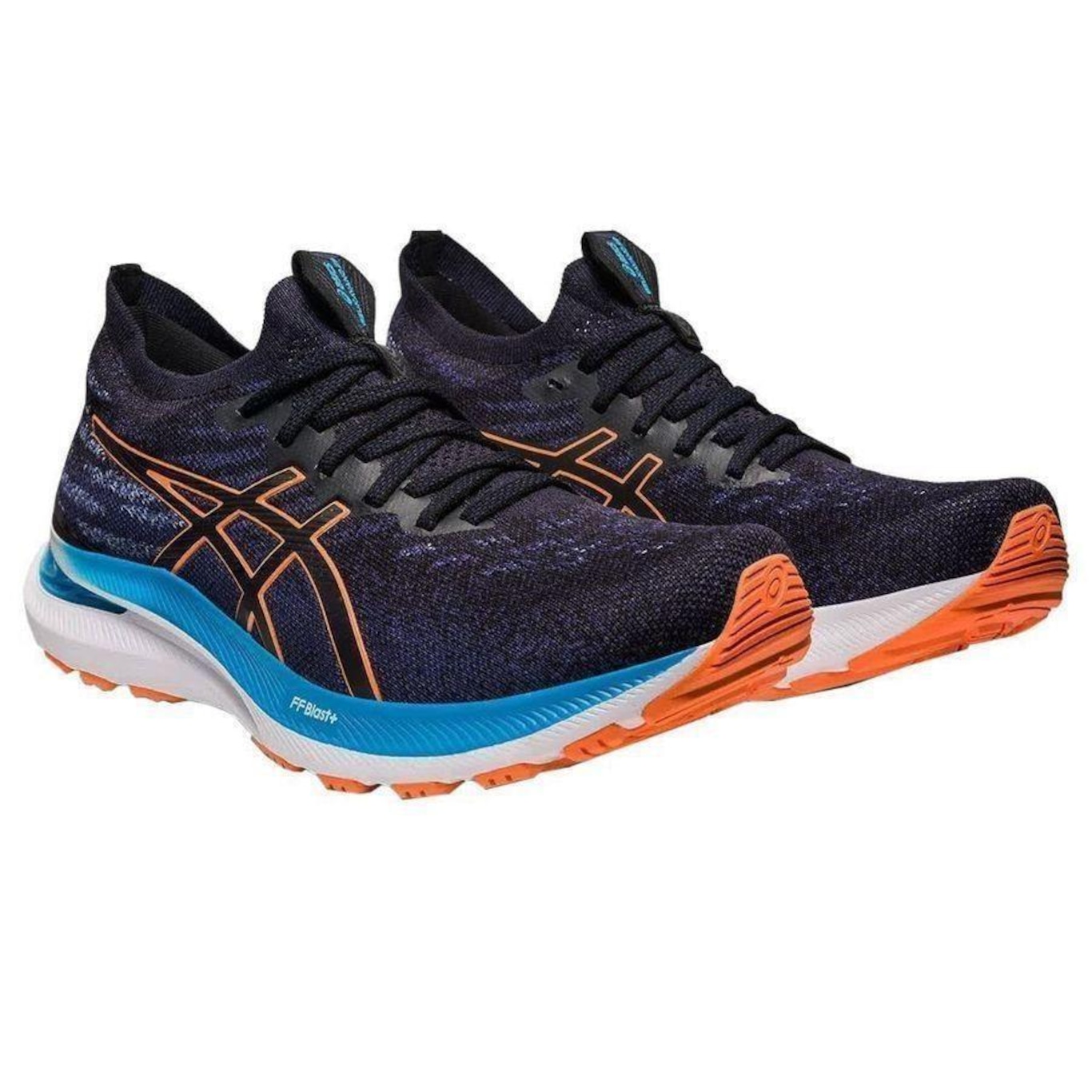 Tênis Asics Gel-Kayano 29 MK - Masculino | Centauro