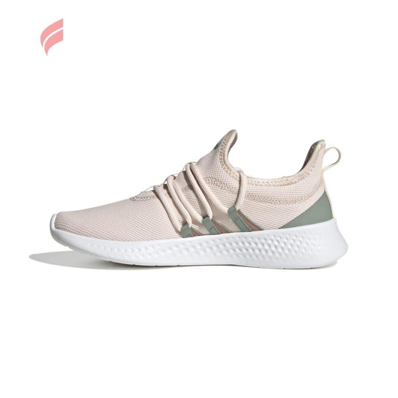 Tênis adidas Puremotion Adapt 2.0 - Feminino | Centauro