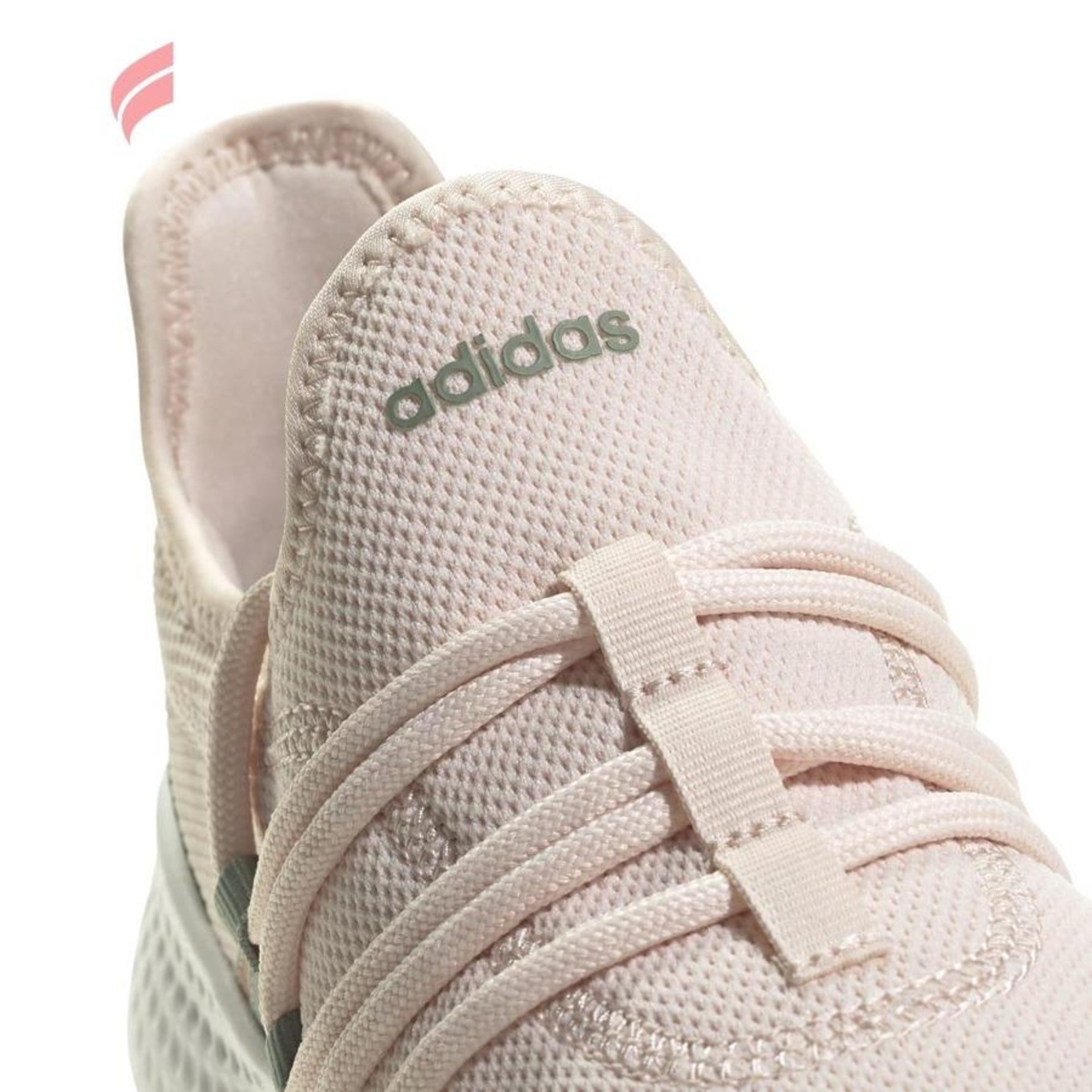 Tênis adidas Puremotion Adapt 2.0 - Feminino | Centauro
