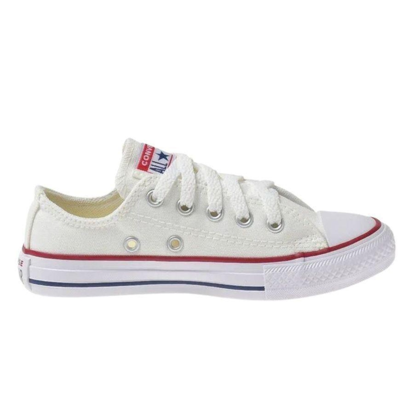 Tênis Converse All Star Chuck Taylor - Infantil | Centauro