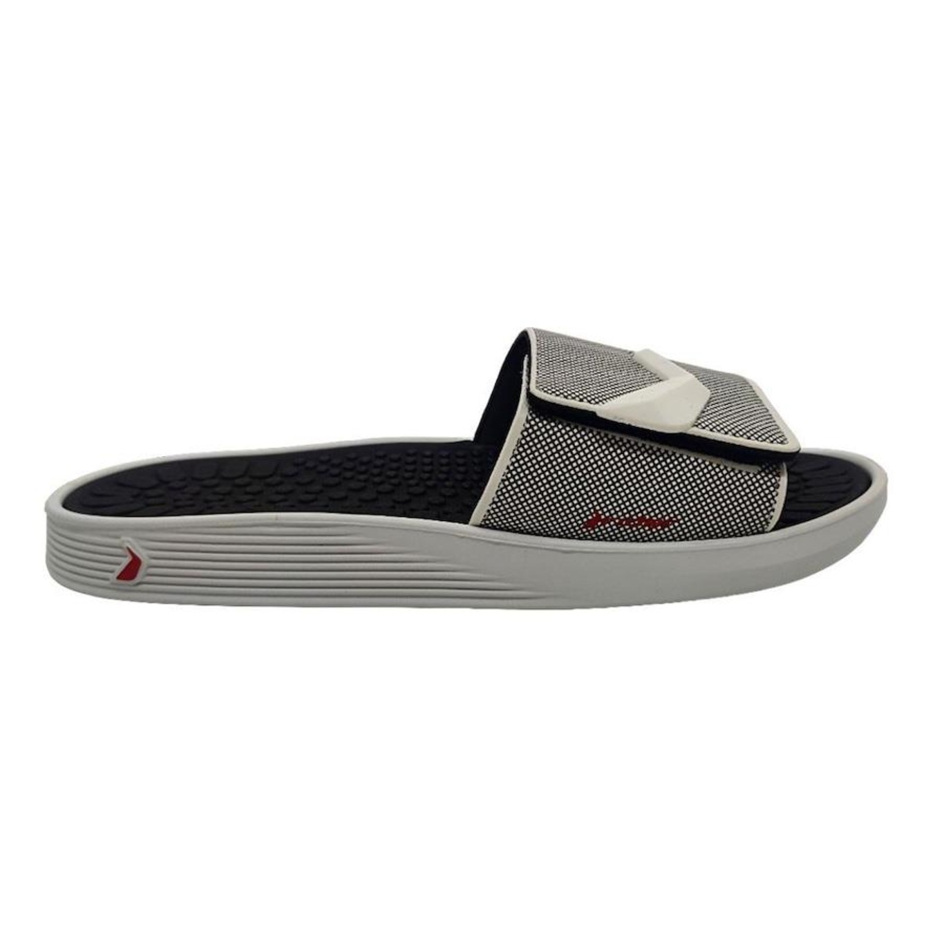 Chinelo Rider Inifinity Fuse - Masculino | Centauro