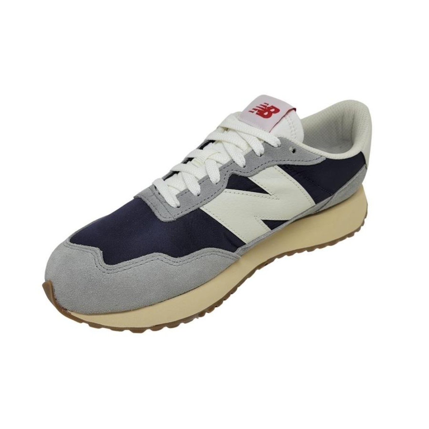 Tênis New Balance Ms237 - Masculino | Centauro