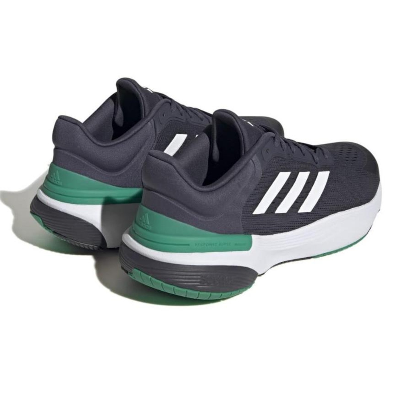 Tênis adidas Response Super 3.0 - Masculino | Centauro