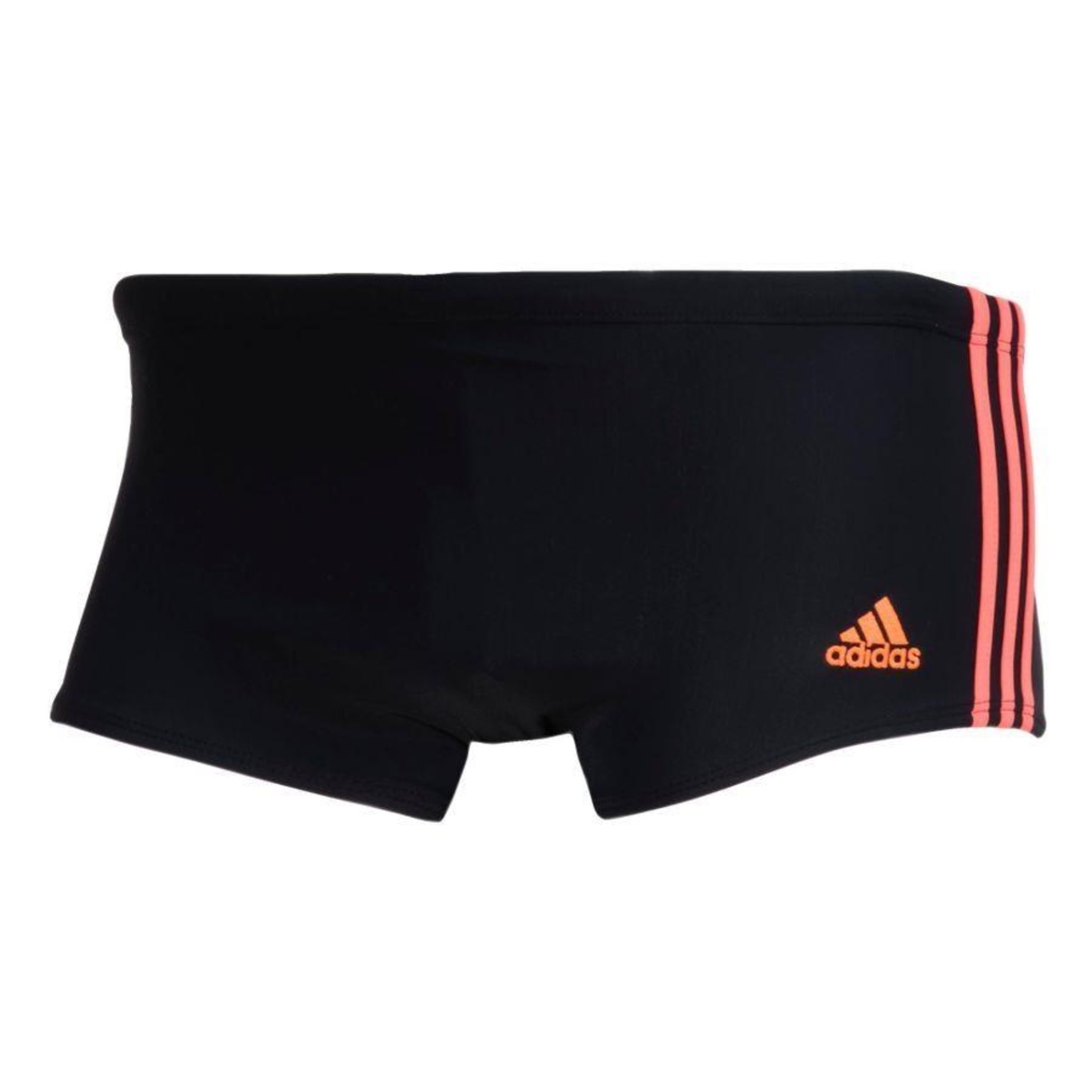Sunga adidas 3-Stripes Wide - Adulto | Centauro