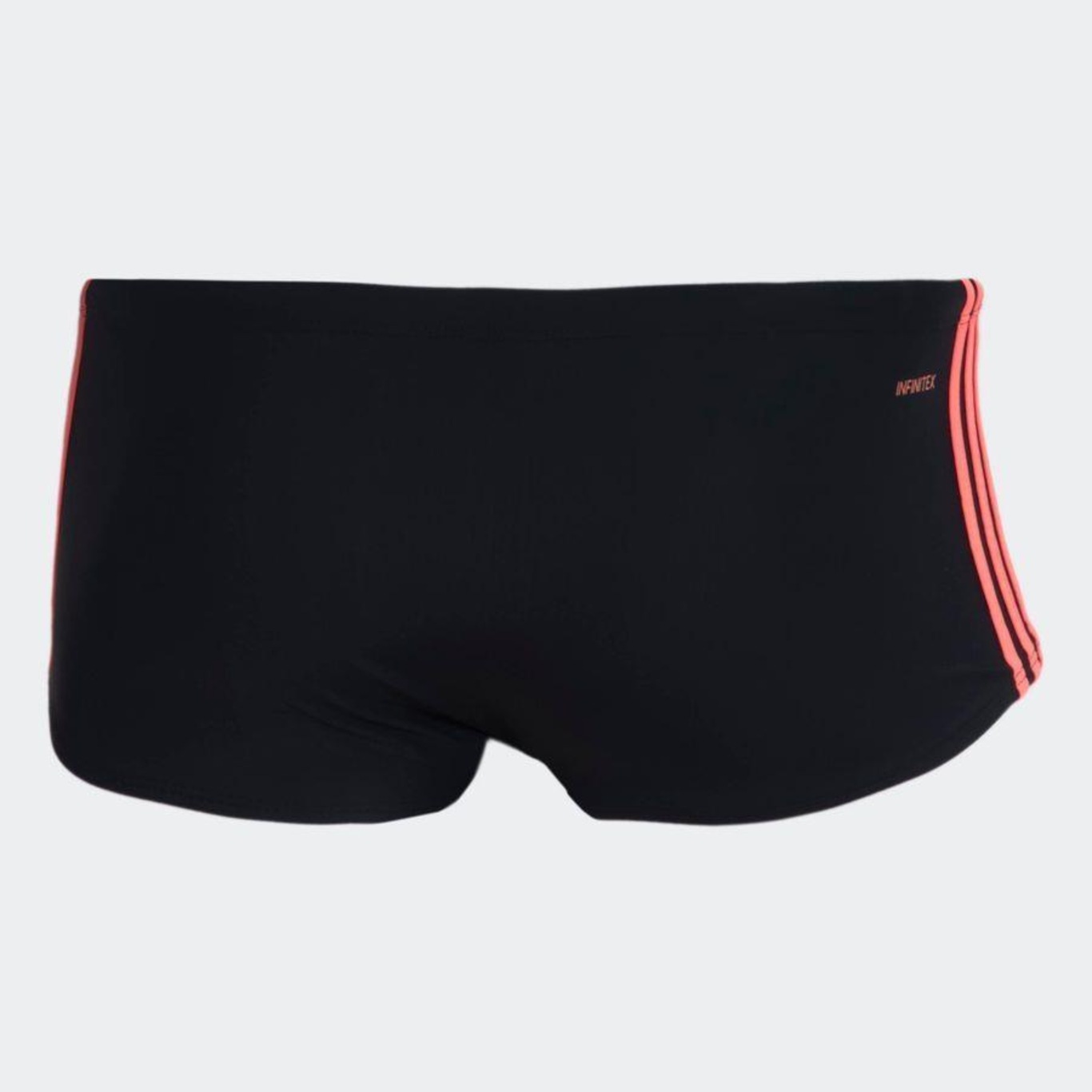 Sunga adidas 3-Stripes Wide - Adulto | Centauro