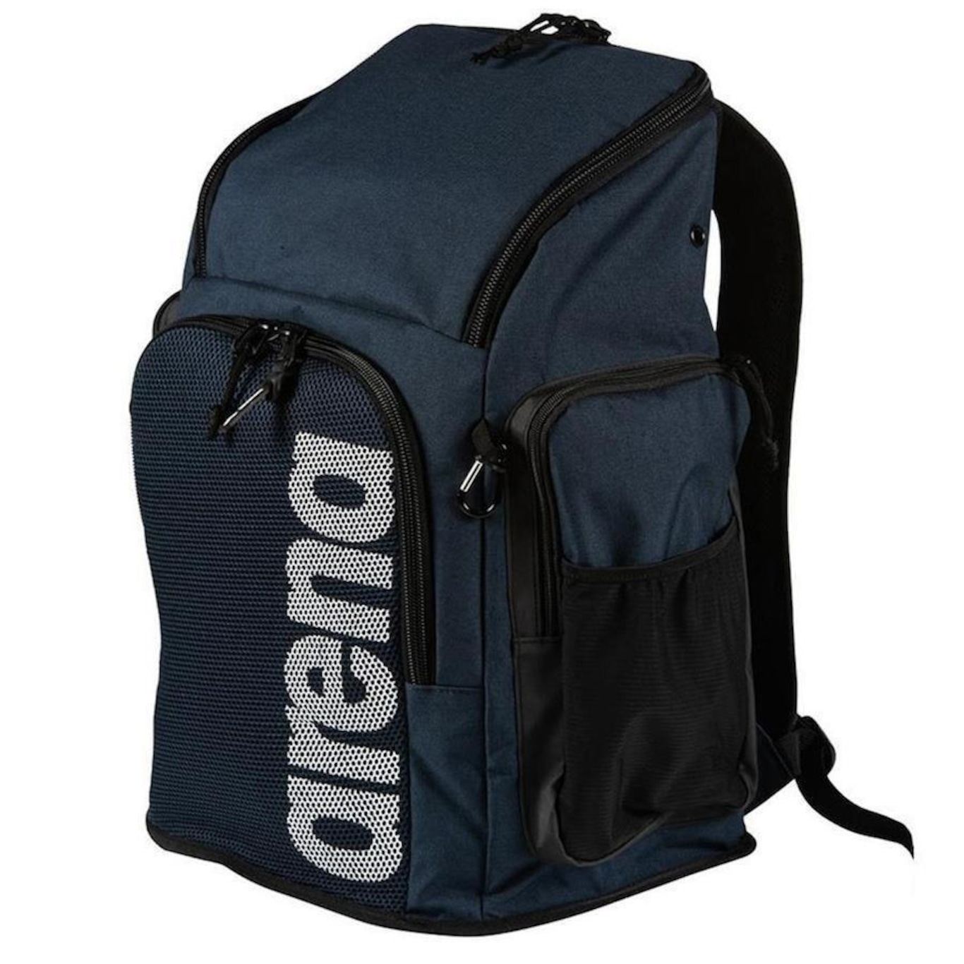 Mochila Arena Natação Team Backpack - 45 Litros | Centauro