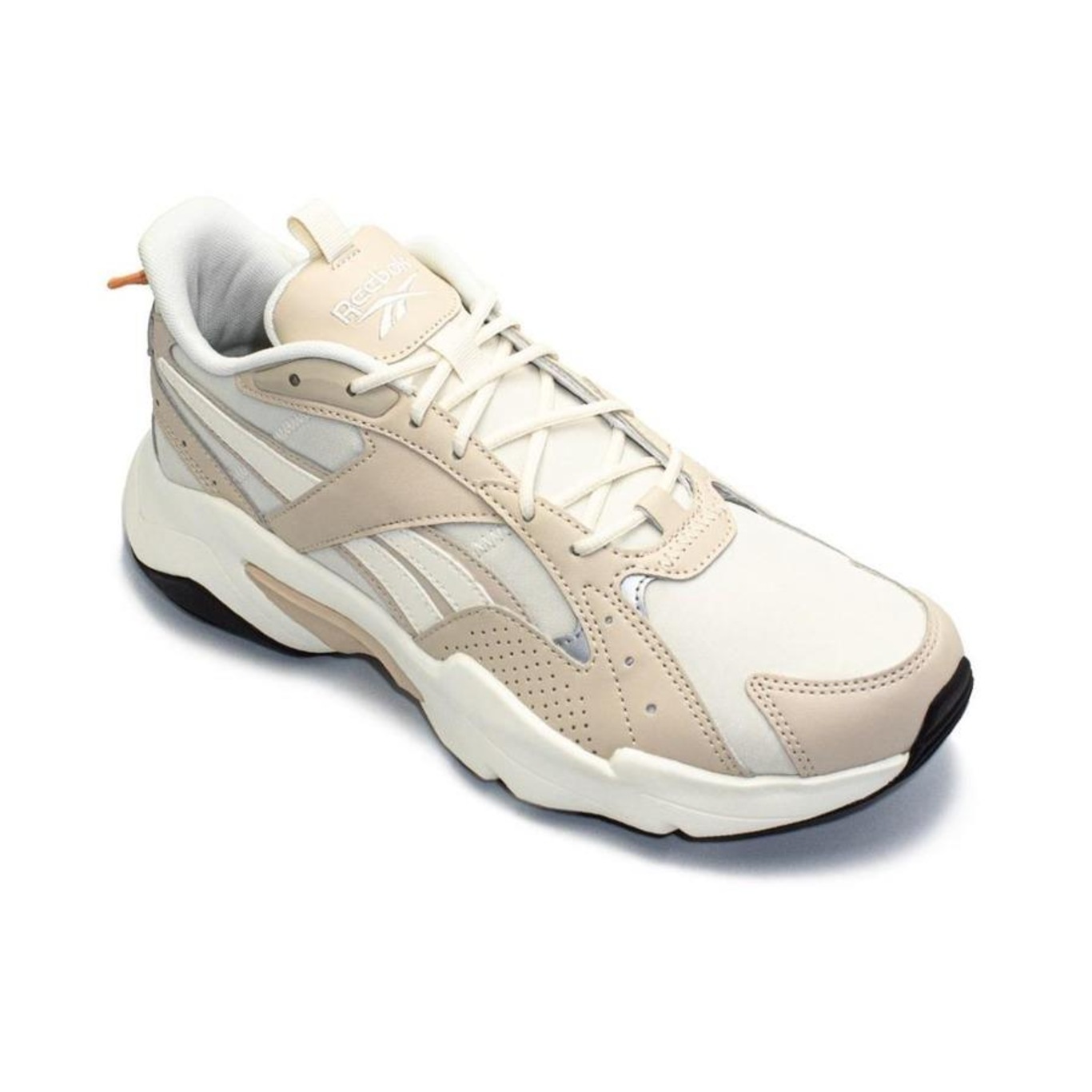 Tênis Reebok Turbo Restyle - Masculino | Centauro