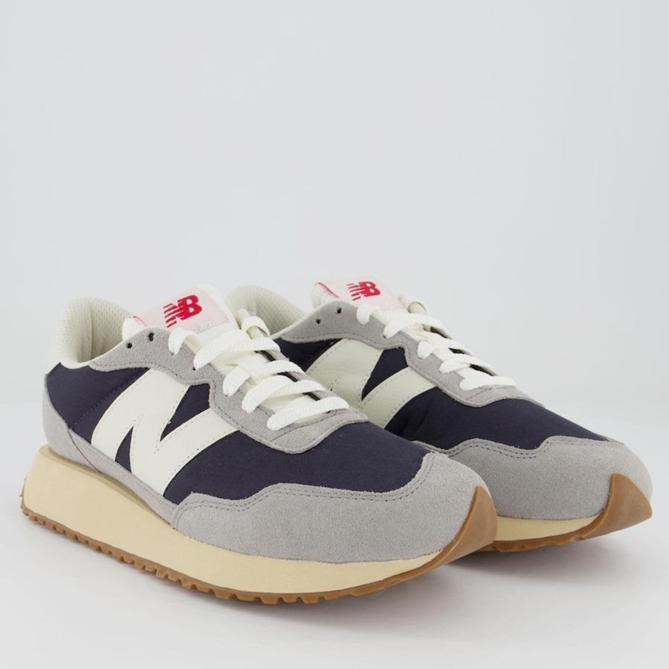 Tênis New Balance 237V1 - Masculino | Centauro