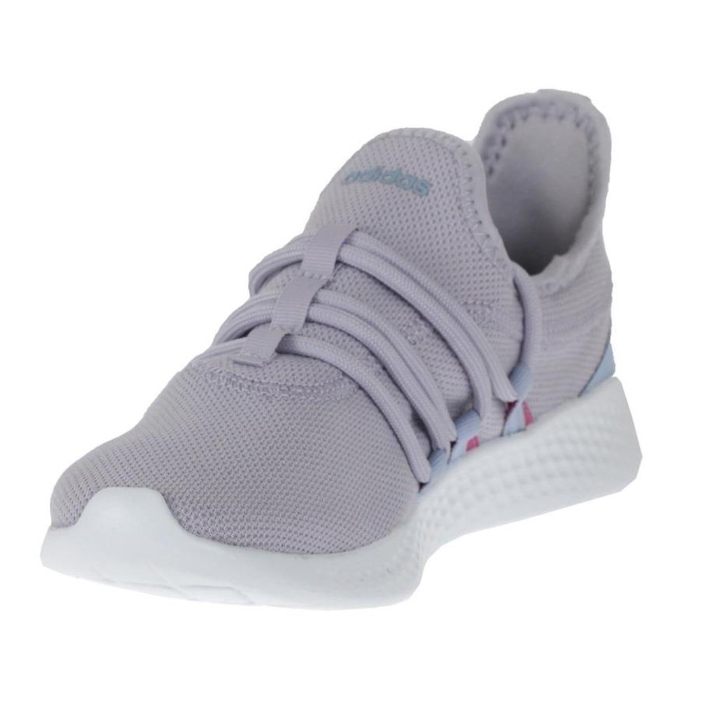 Tênis adidas Puremotion Adapt 2 - Feminino | Centauro