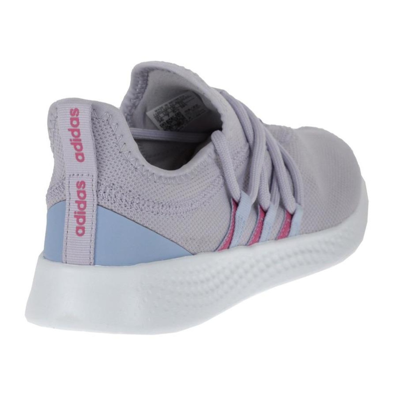 Tênis adidas Puremotion Adapt 2 - Feminino | Centauro