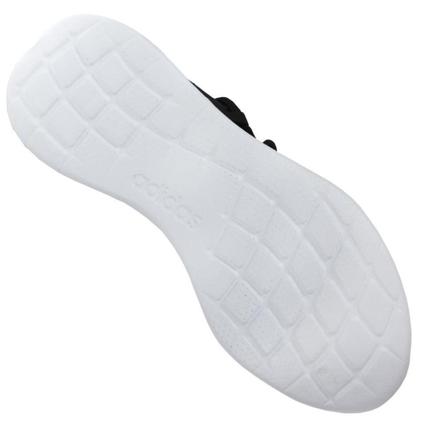 Tênis adidas Puremotion Adapt 2 - Feminino | Centauro