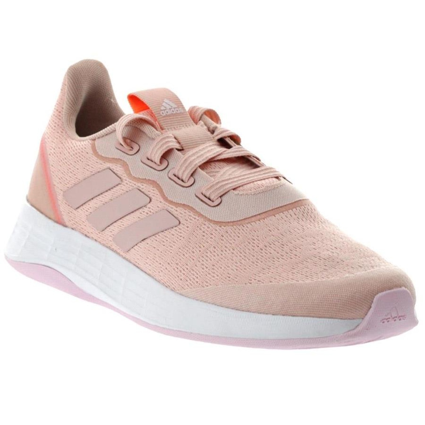 Tênis adidas Qt Racer Sport - Feminino | Centauro