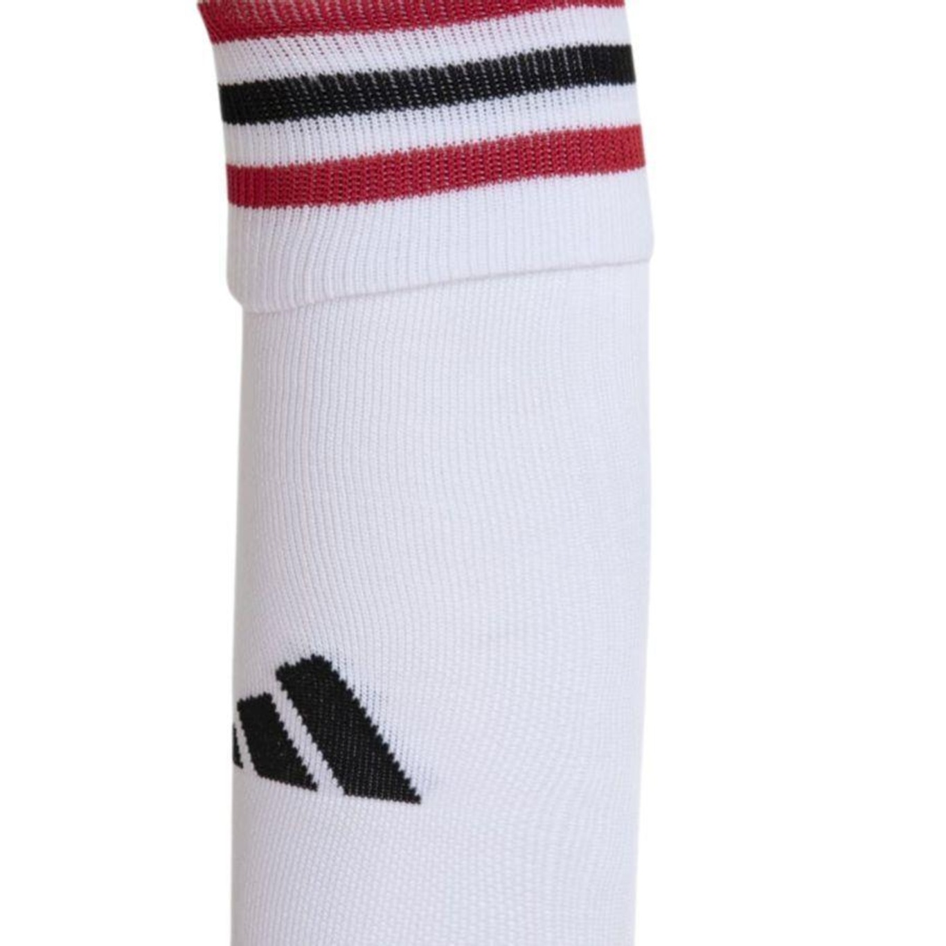 Meião do São Paulo FC I 23/24 adidas - Masculino | Centauro