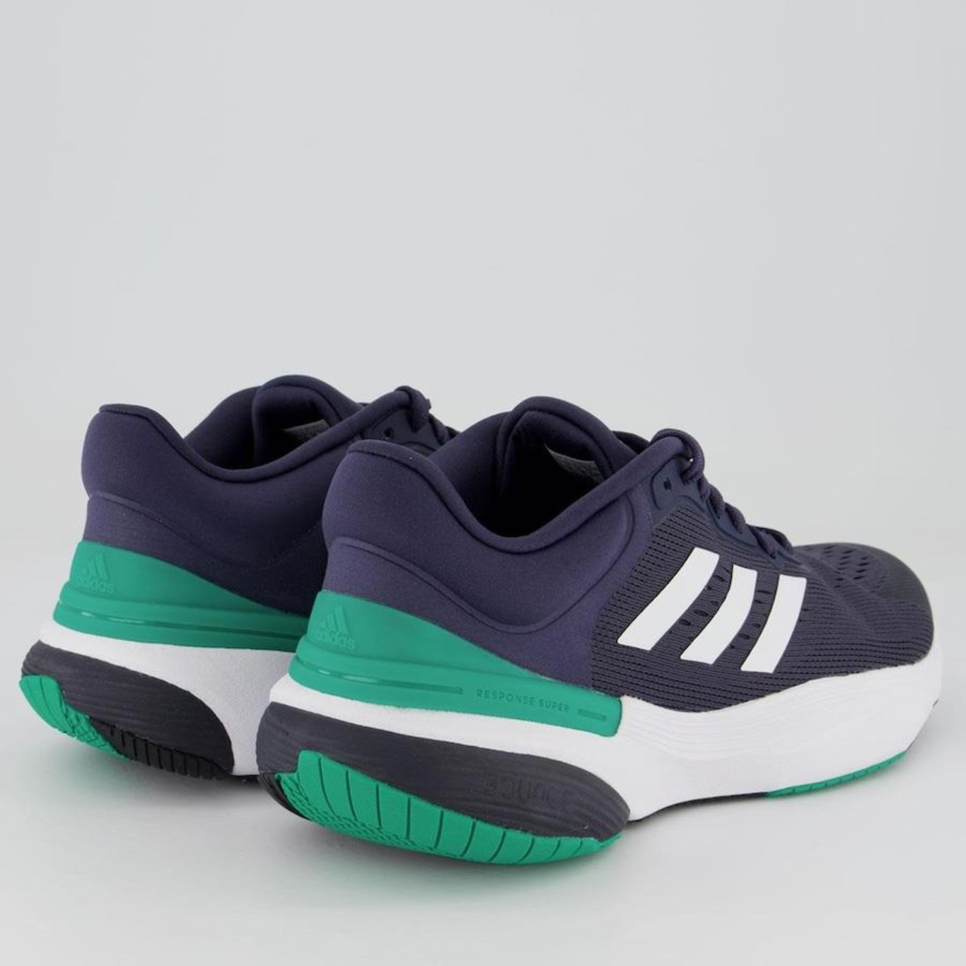 Tênis adidas Response Super 3.0 - Masculina | Centauro