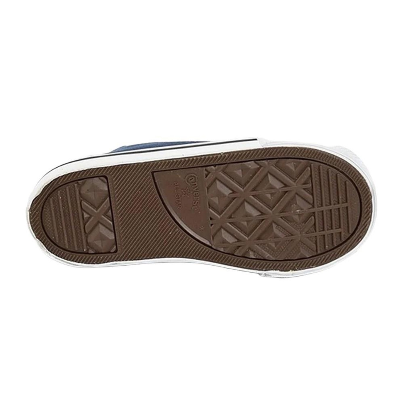 Tênis Converse All Star Chuck Taylor Hi - Infantil | Centauro