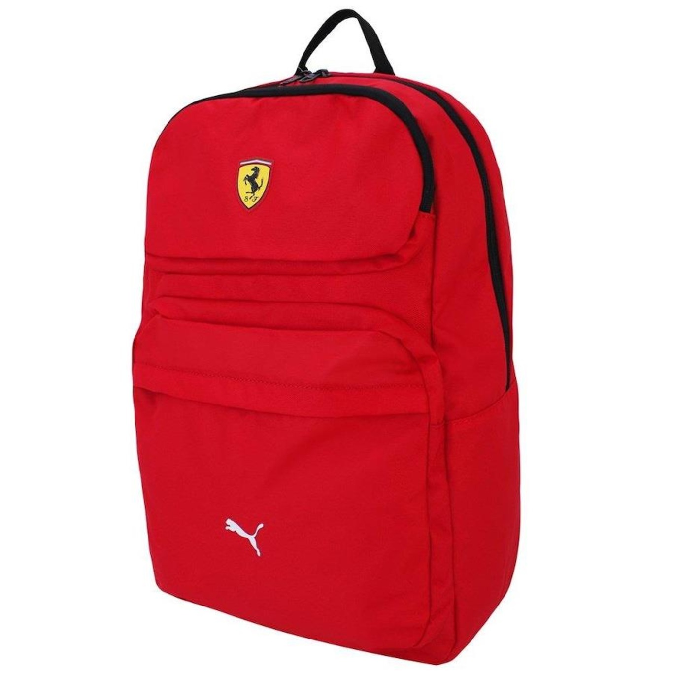 Mochila Puma Ferrari SPTWR Race - 23 litros | Centauro