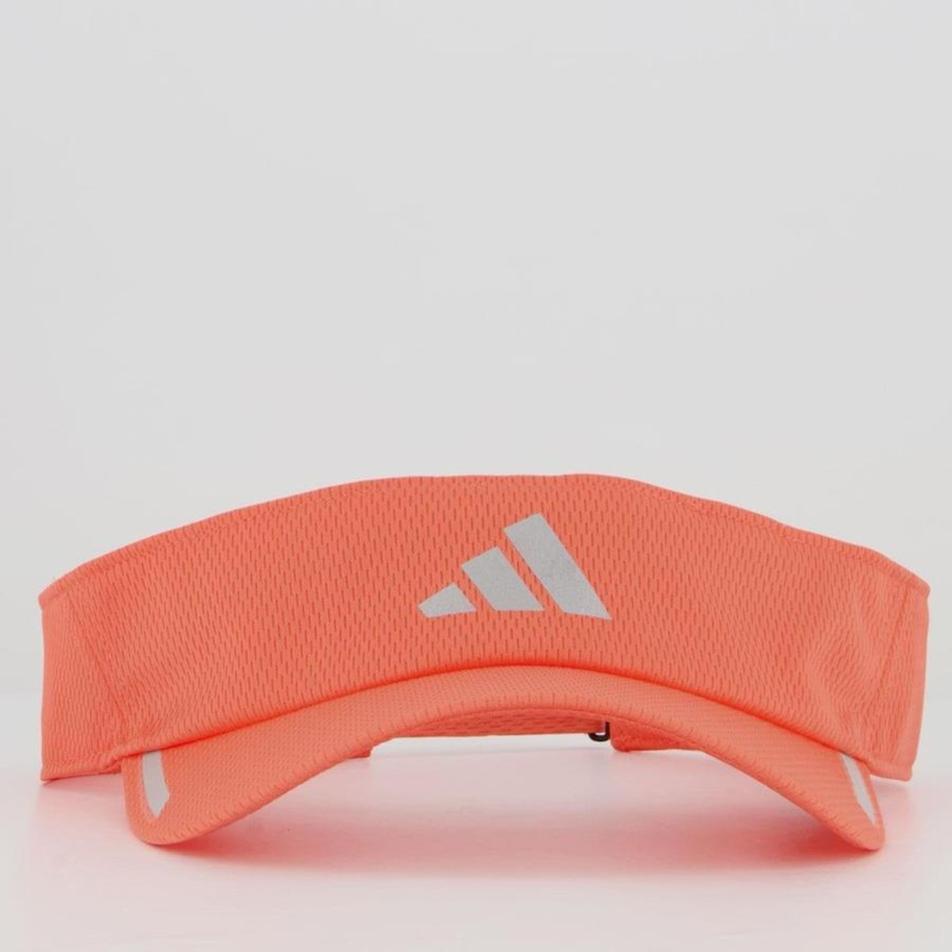 Viseira adidas Running - Adulto | Centauro