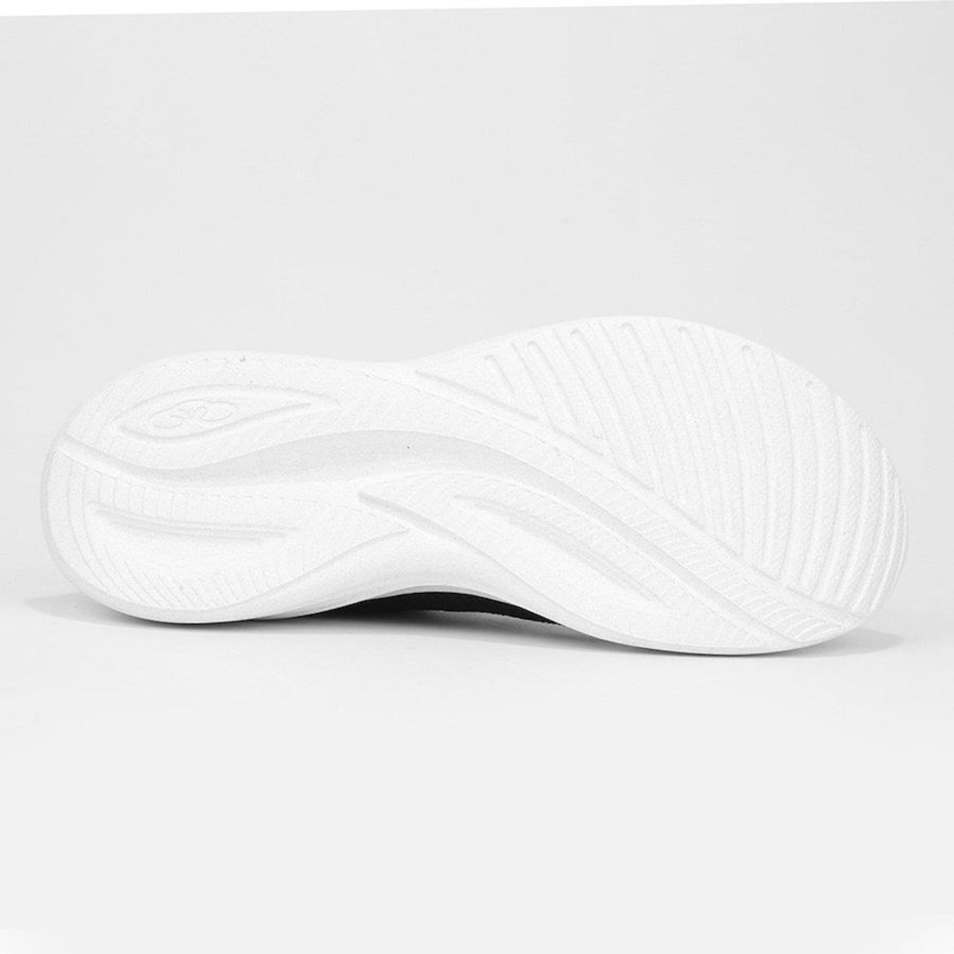 Tênis Olympikus 237G Ultraleve - Masculino | Centauro